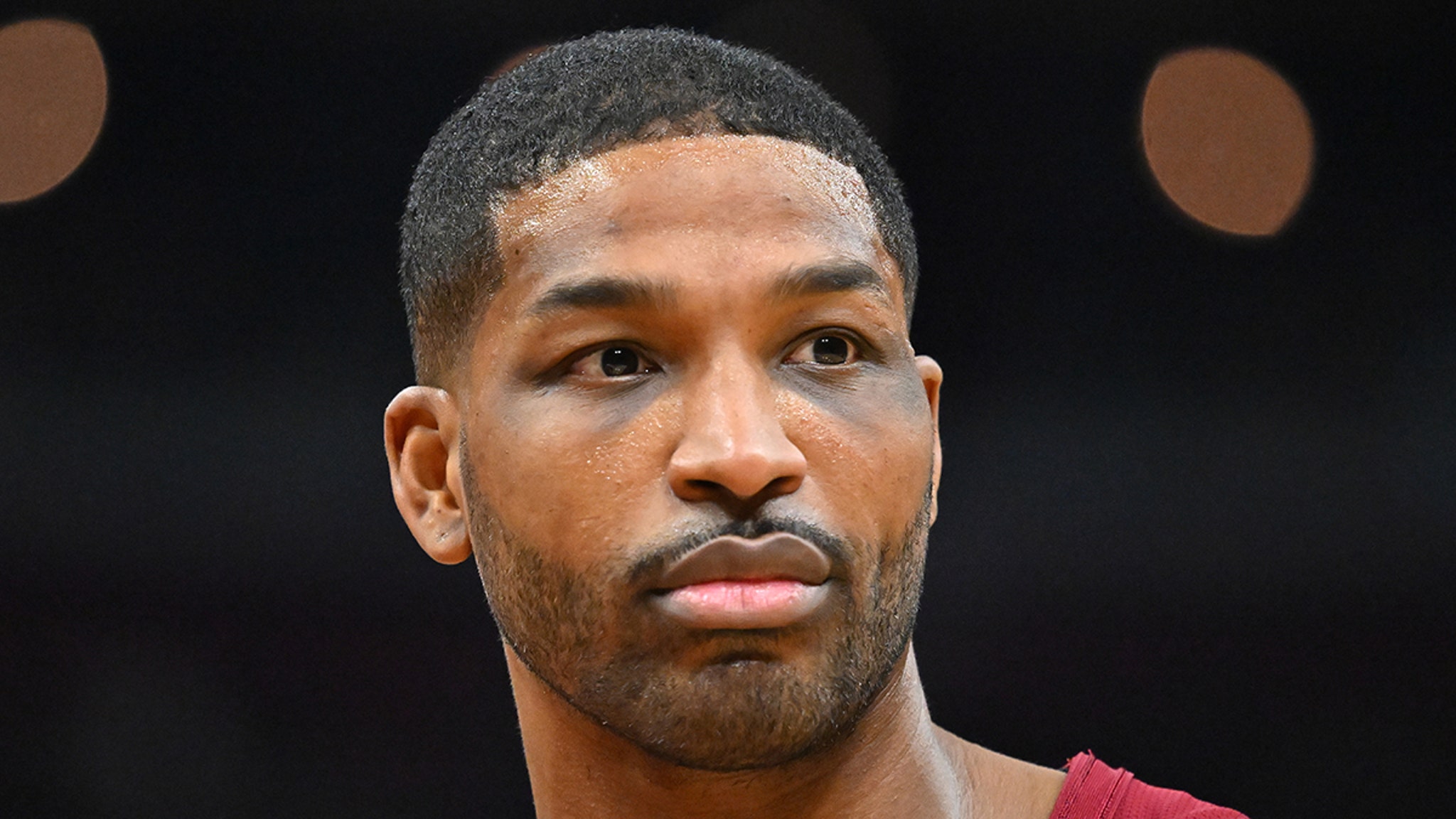 Tristan Thompson Es Suspendido De 25 Partidos Por Violar El Programa