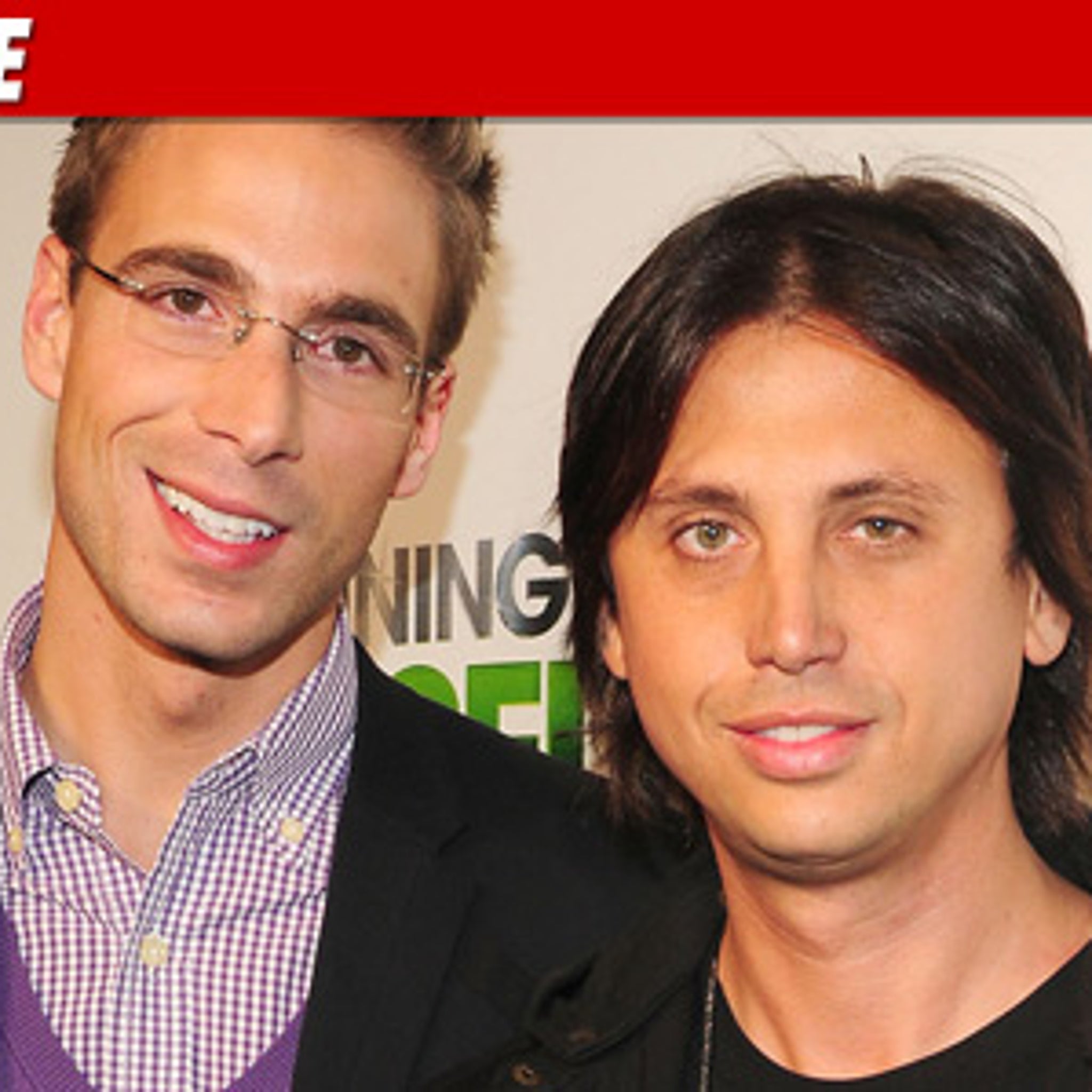 Simon Huck's Instagram, Twitter & Facebook on IDCrawl