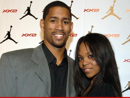 Kenya Bell | Kenya Bell News and Updates | TMZ