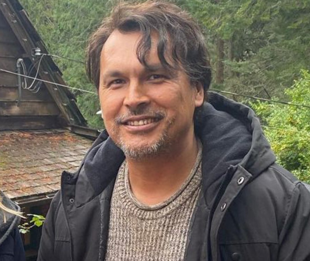 Stanley Spector's Instagram, Twitter & Facebook on IDCrawl