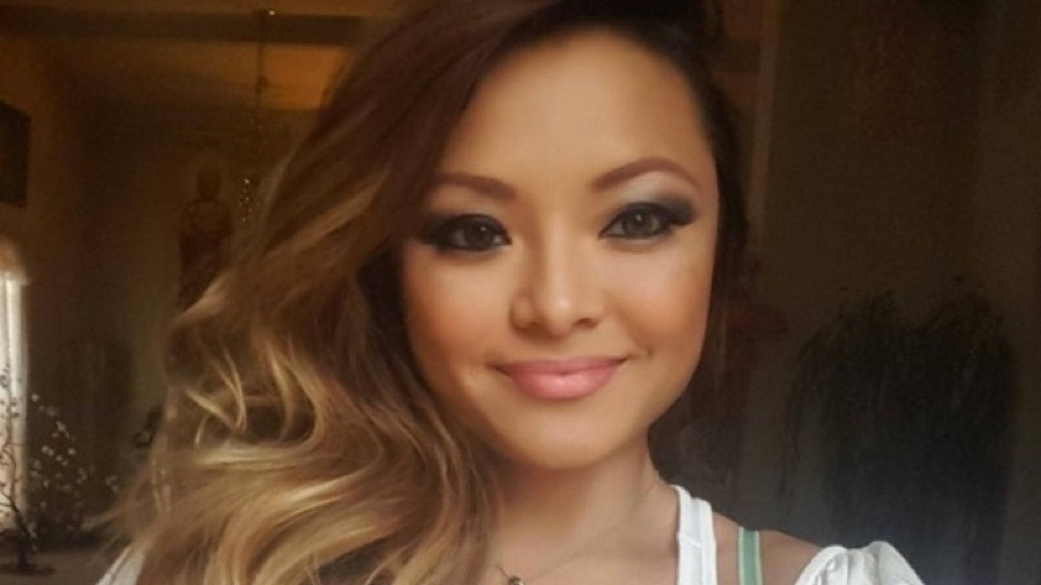 Tila Tequila's Twit Pics