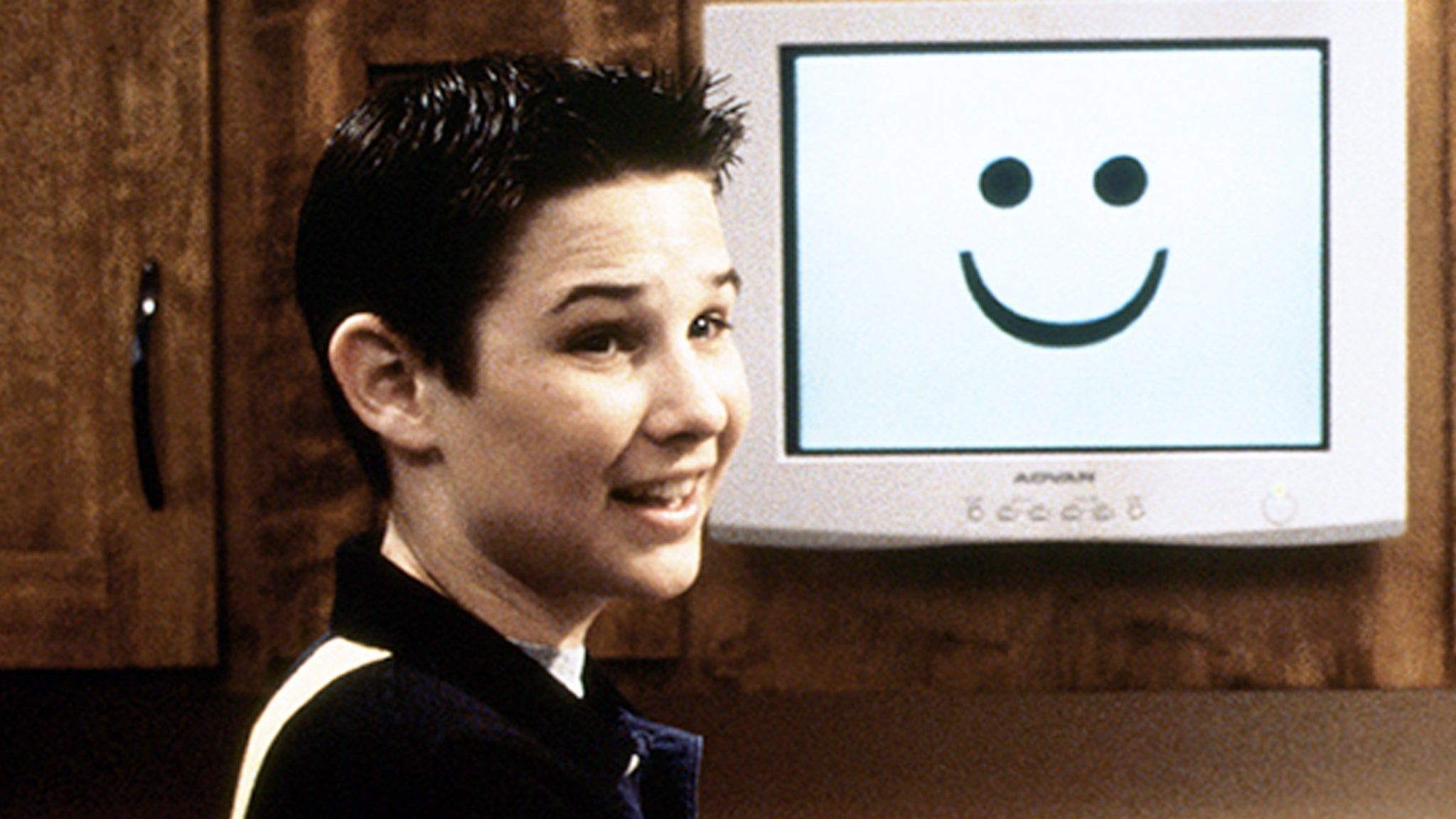 'Memba Them?! -- Part 15