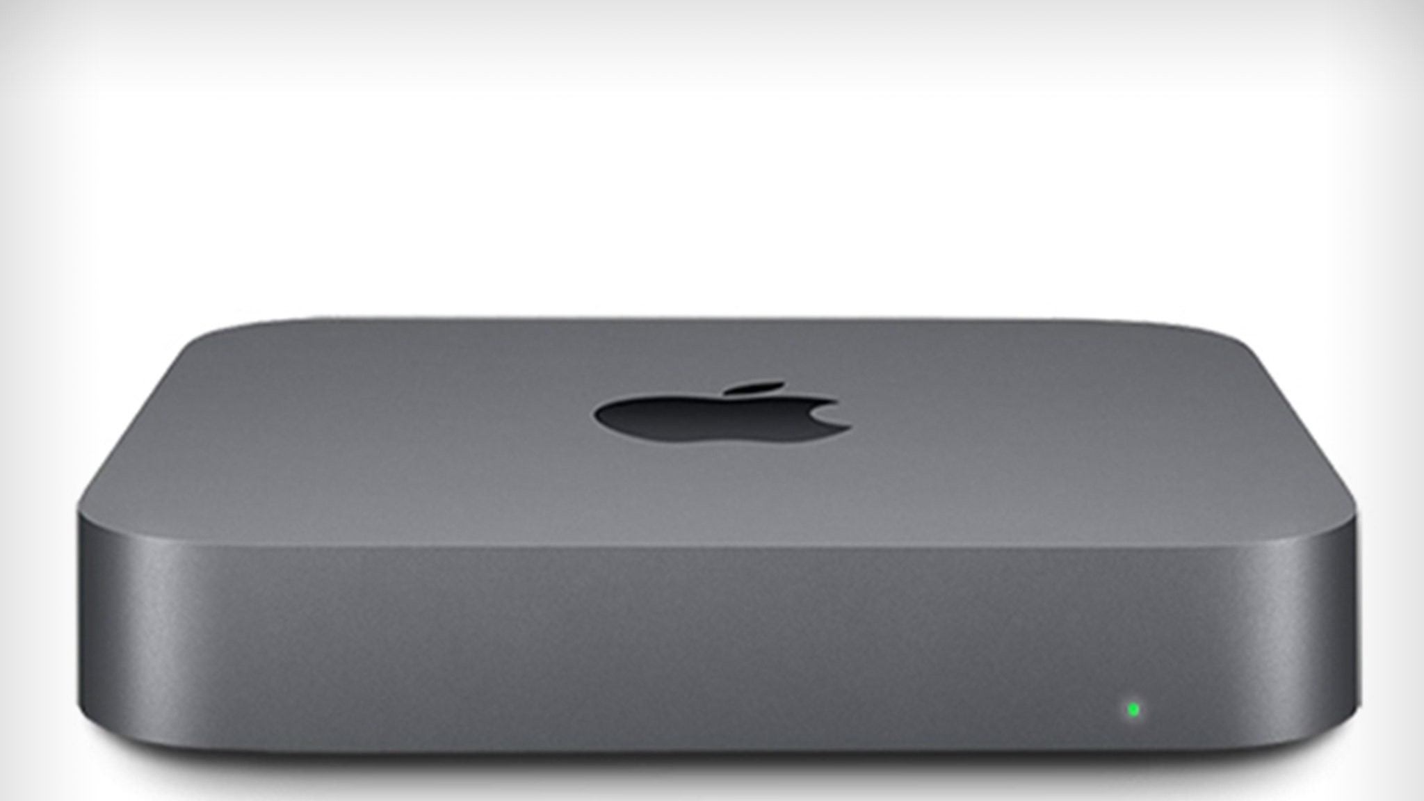 This Fast-Performing Mac Mini is Under $700