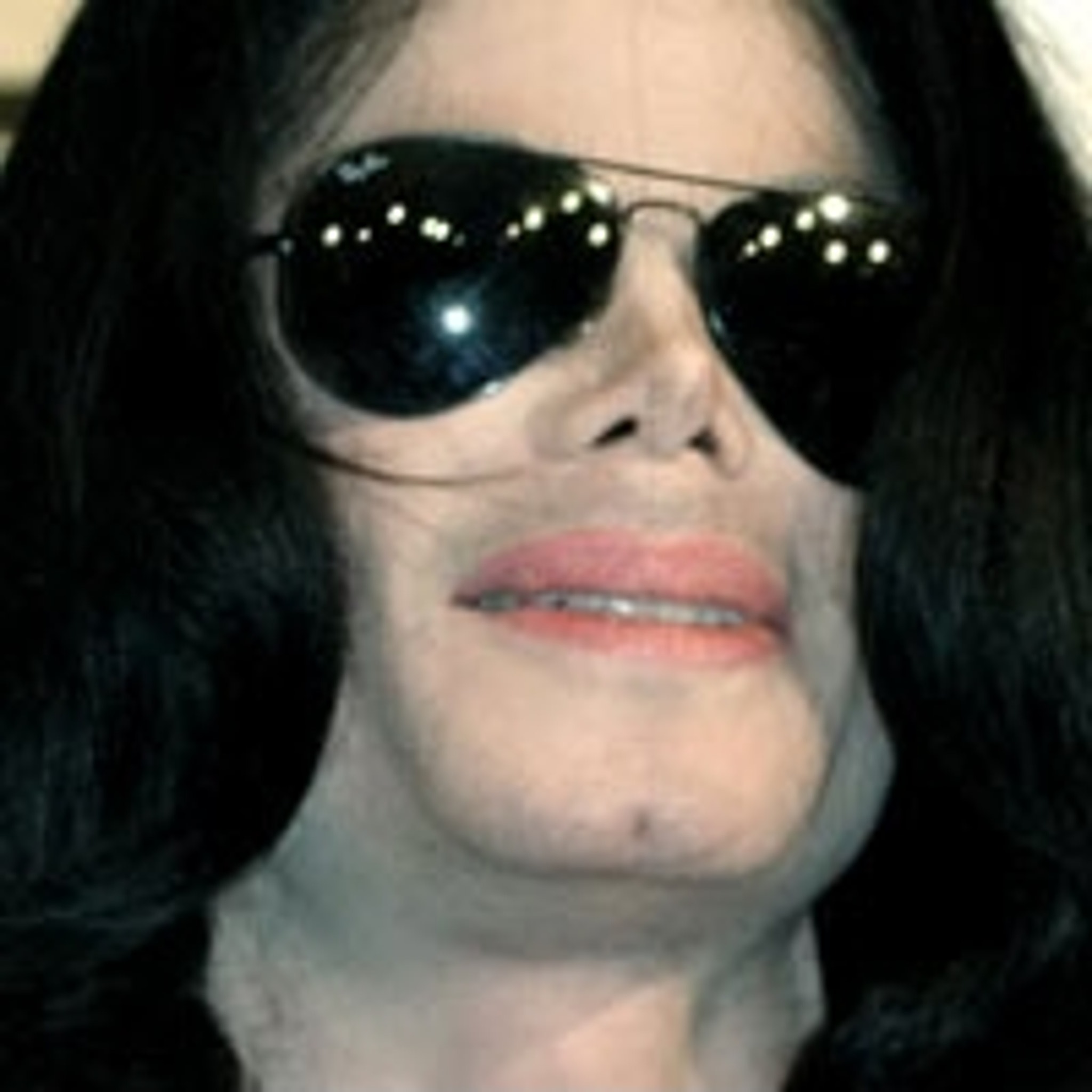 Lisa Mattern's Instagram, Twitter & Facebook on IDCrawl