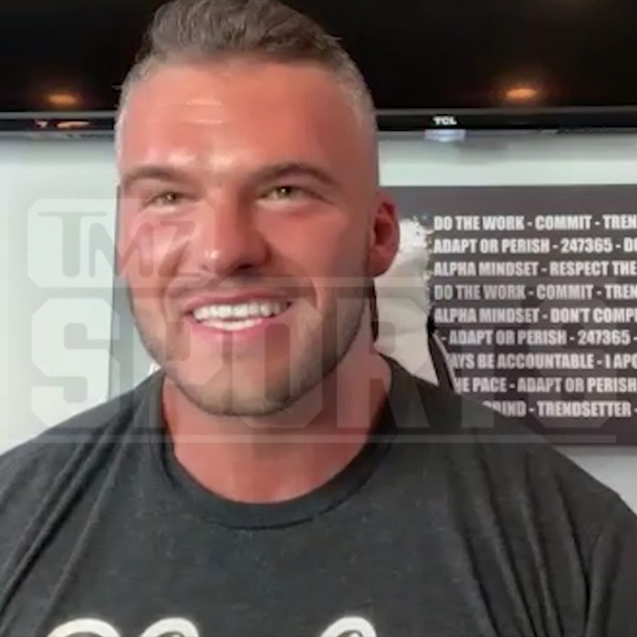 JWoww Hair: Exploring Jenni Farley's Iconic Looks And Transformations