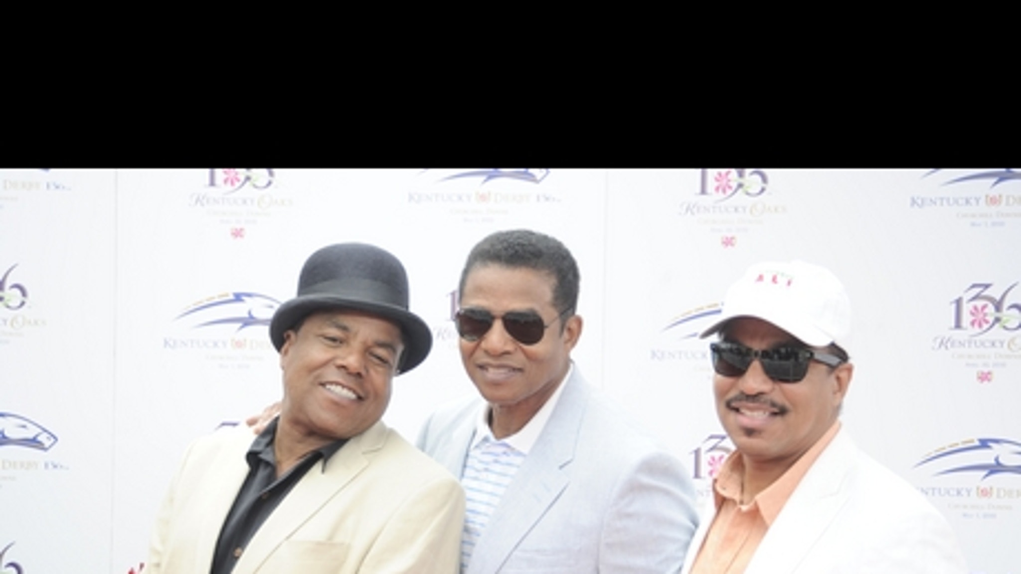 Celebrity Brothers