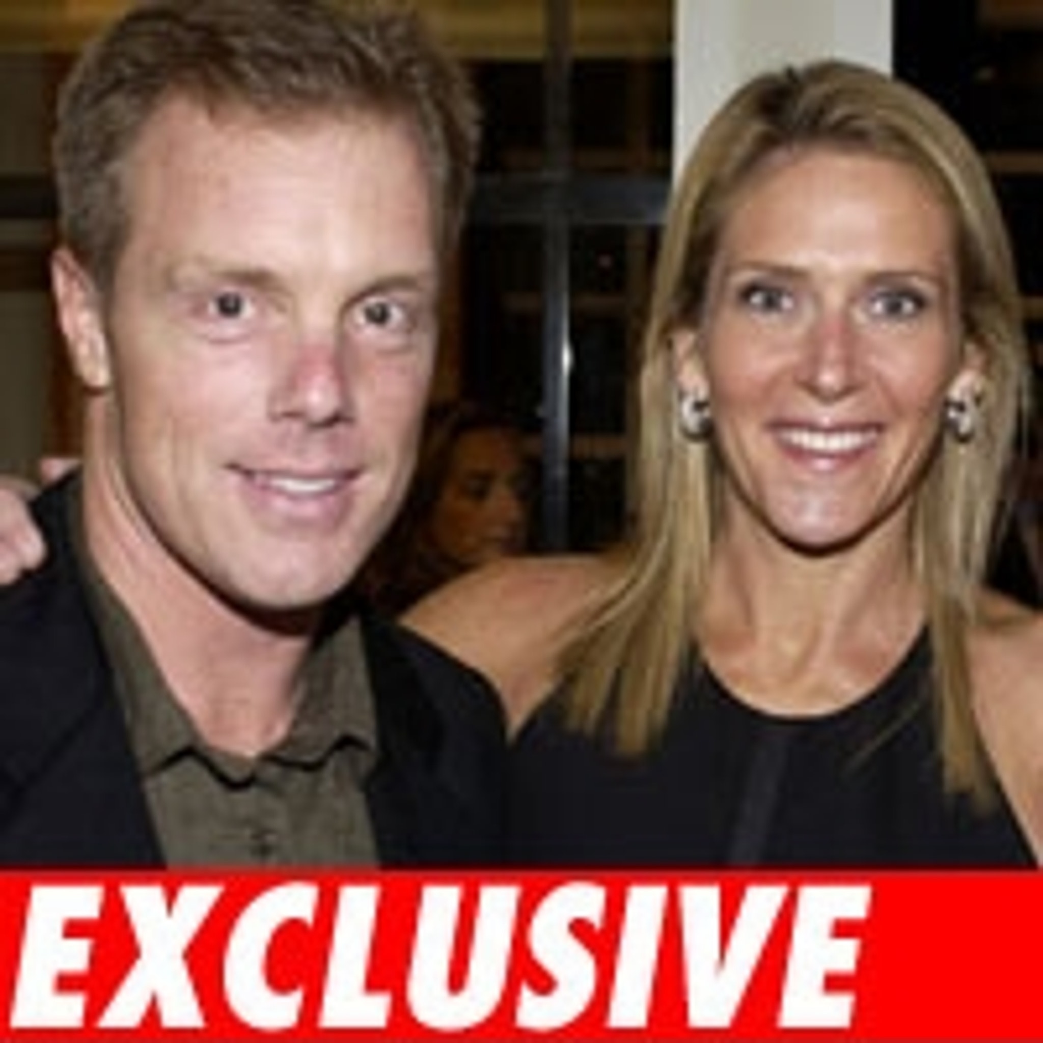 Janet Crown's Instagram, Twitter & Facebook on IDCrawl