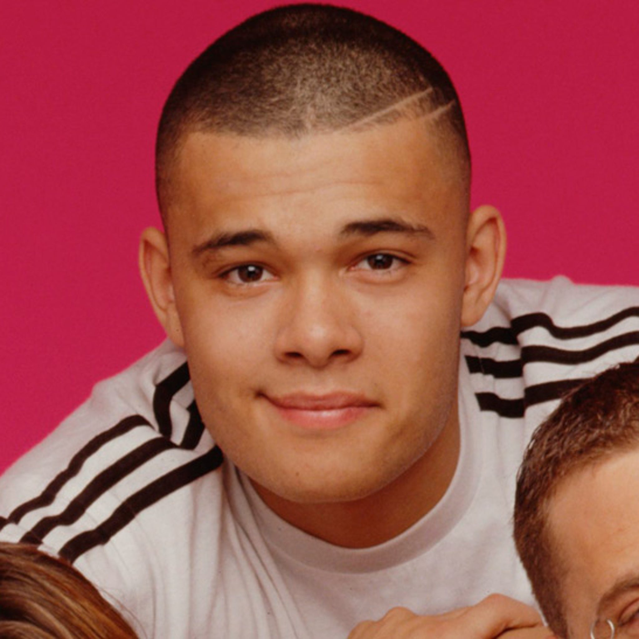 Sean Conlon Instagram, Twitter & Facebook on IDCrawl