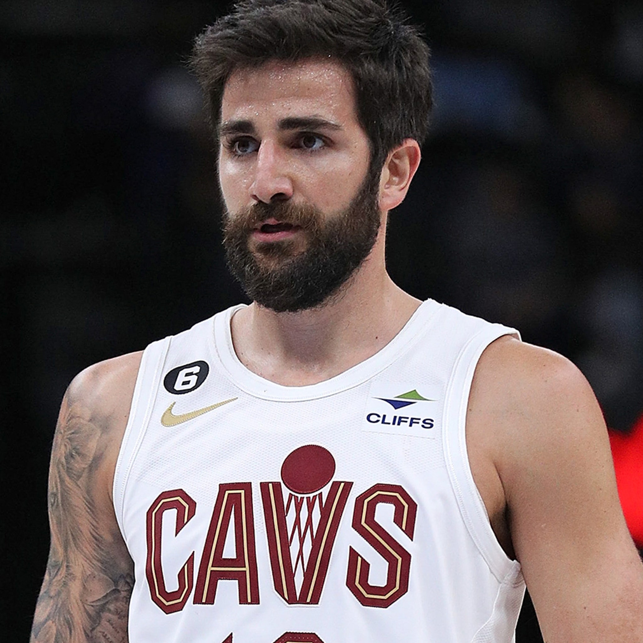 Ricky Rubio2024 Minicopa Endesa, That’s How Ricky Rubio Played