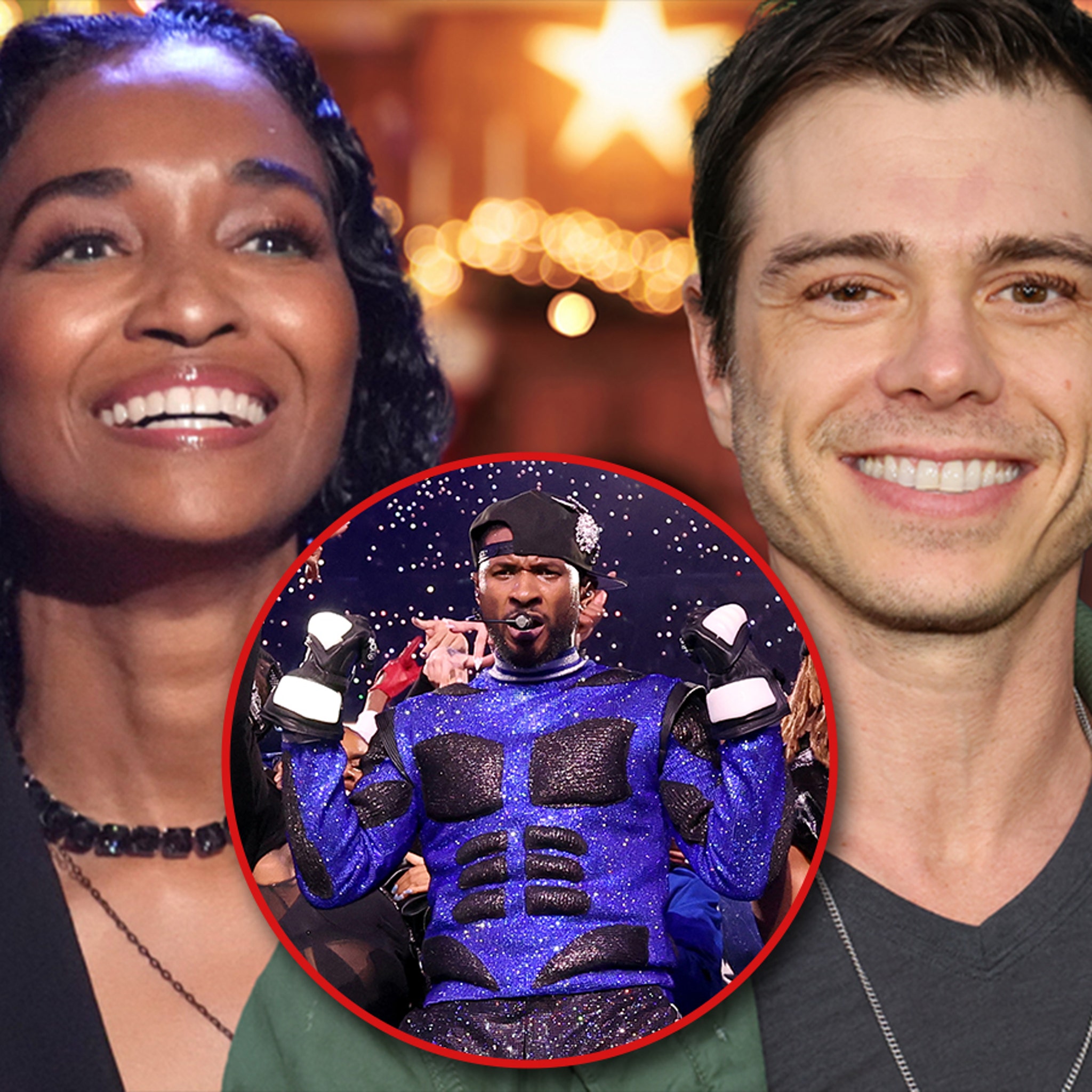 Matthew Ready's Instagram, Twitter & Facebook on IDCrawl