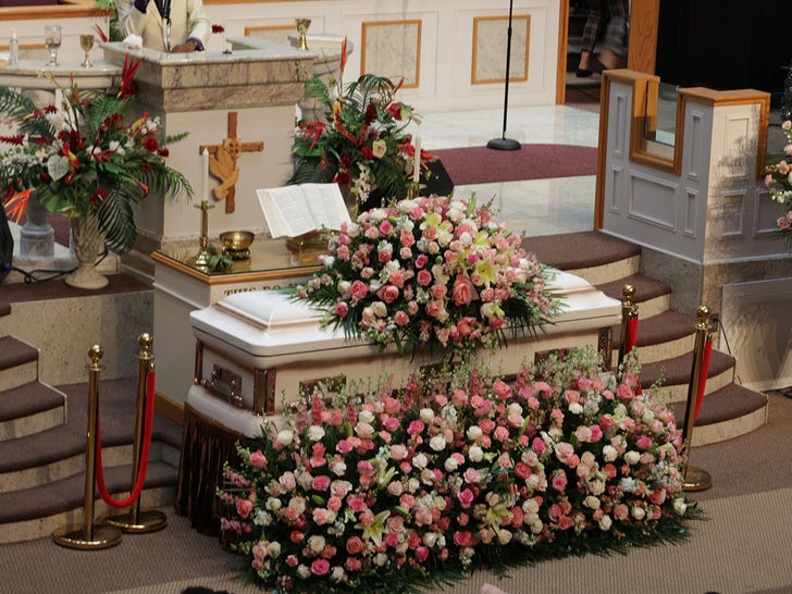 Carly Simon Remembers Jackie Kennedy's Last Hours, 56% OFF