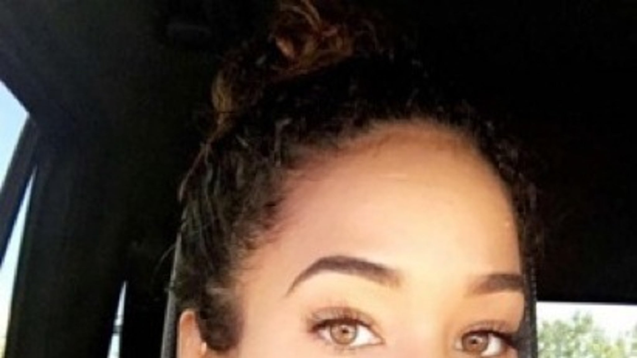 Niki Withers Instagram Photos