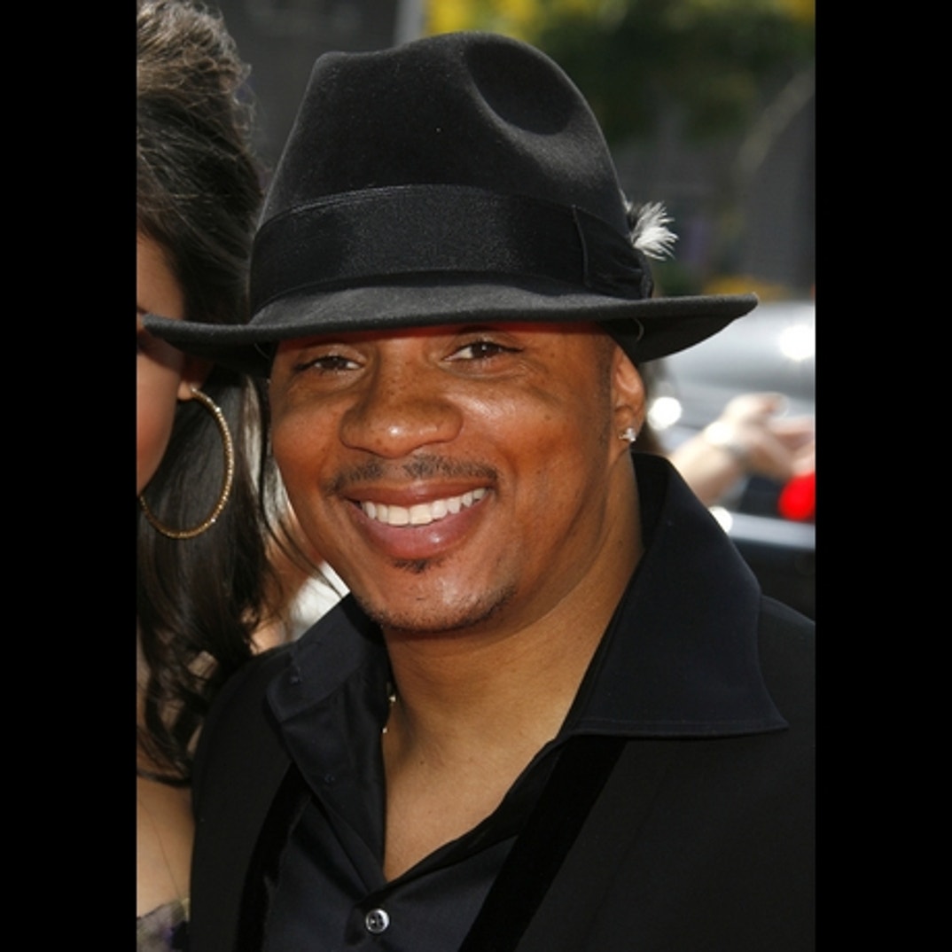 Shane Sparks's Instagram, Twitter & Facebook on IDCrawl