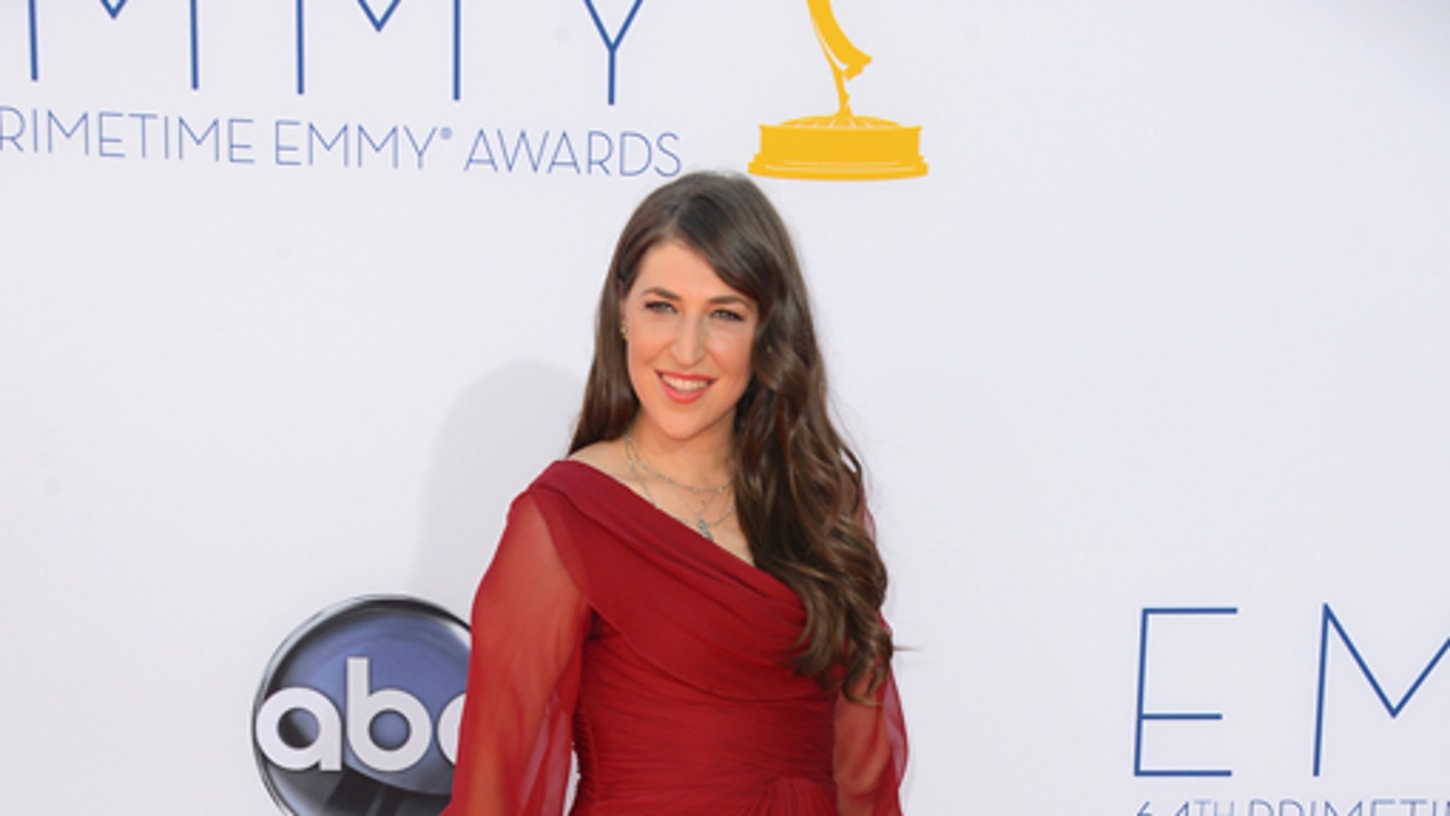 2012 Emmy Awards -- Hits, Runs and Misses!