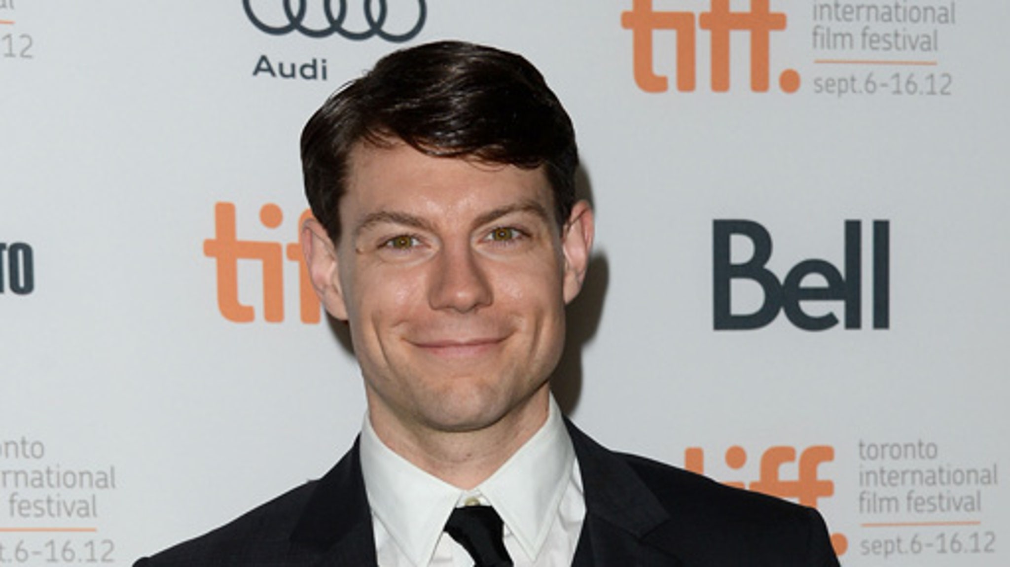 Patron Saints of Hollywood -- Stars Named Patrick!