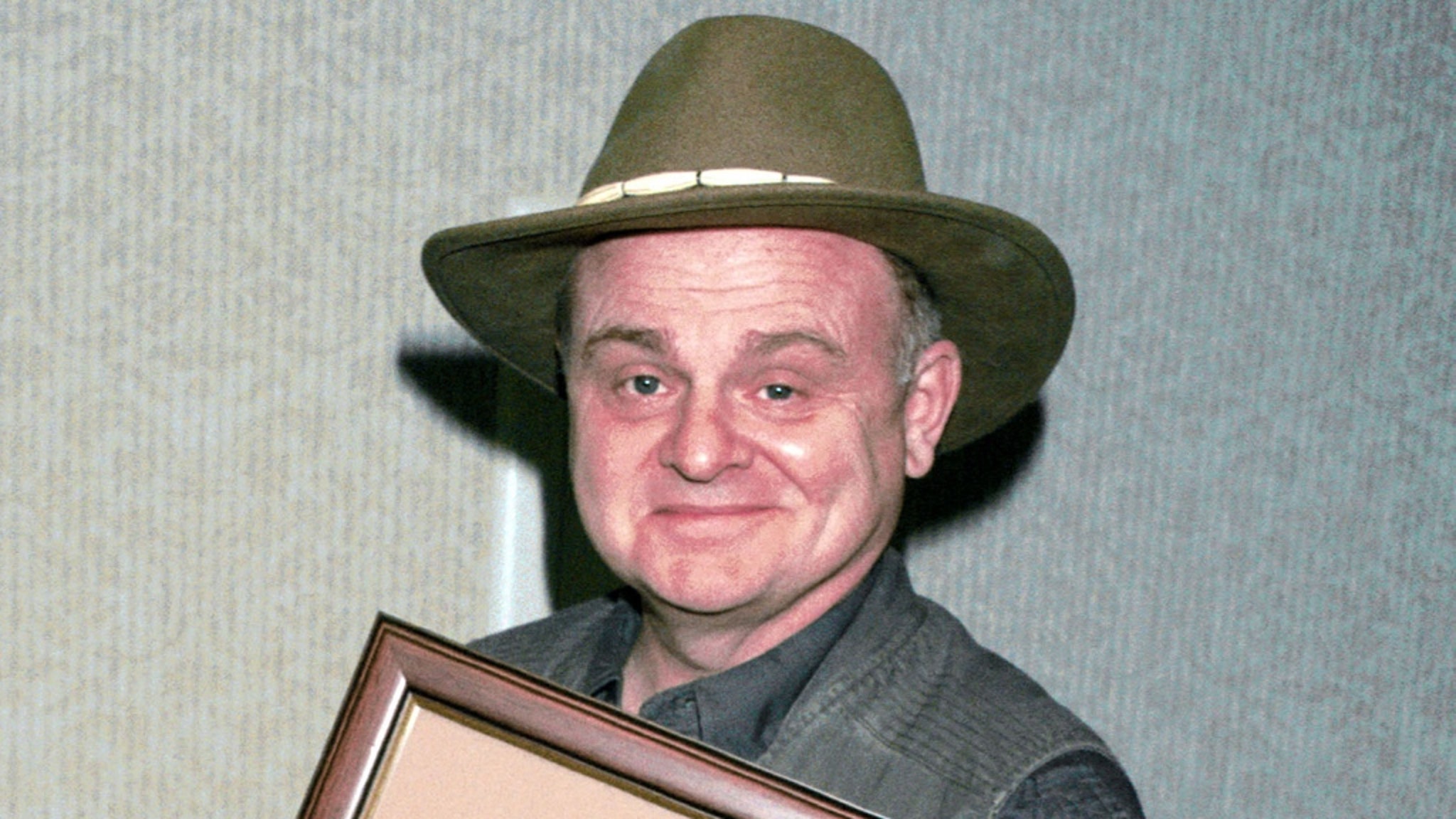 'M*A*S*H' Cast 'Memba Them?!