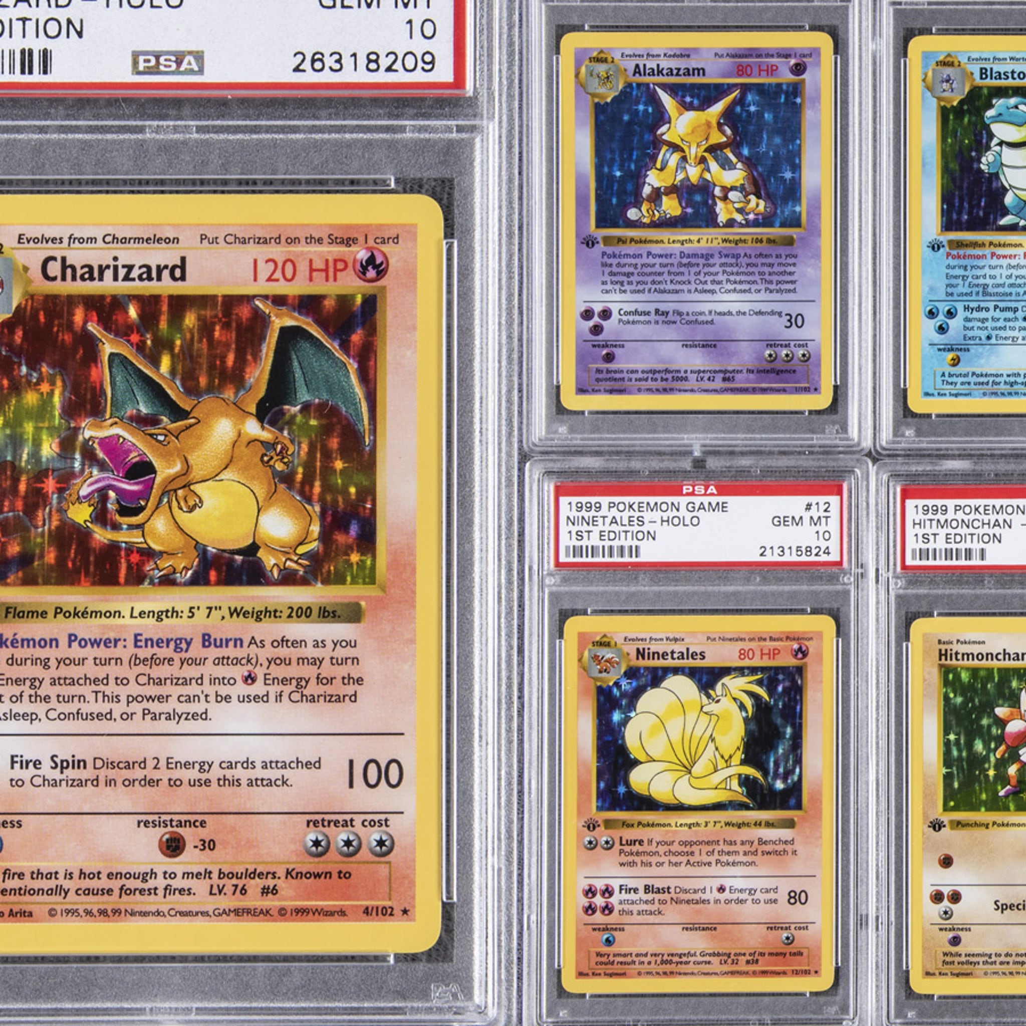 Pokemon Cards 1st Edition Lagoagrio gob ec Pokemon Cards 1st Edition Lagoagrio gob ec