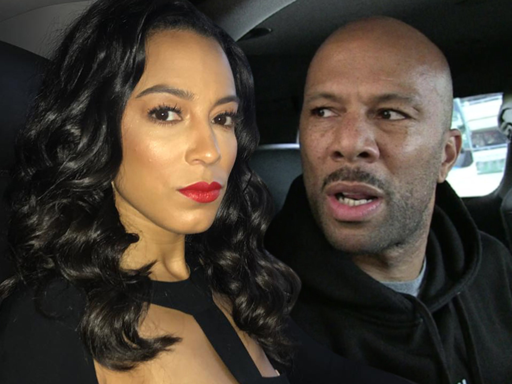 Angela Rye's Instagram, Twitter & Facebook on IDCrawl