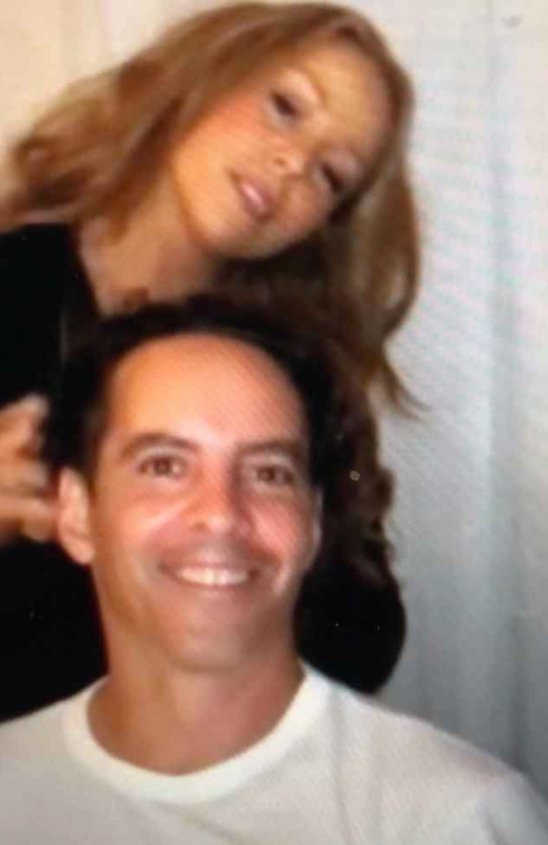 Morgan Carey's Instagram, Twitter & Facebook on IDCrawl