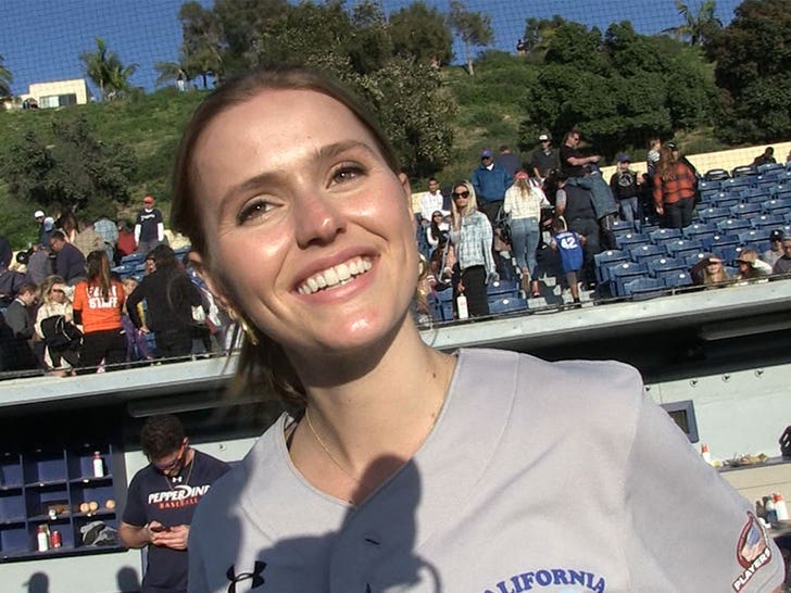 Anna Gordy Gaye Dead -- Marvin Gaye's Ex-Wife Dies at 92