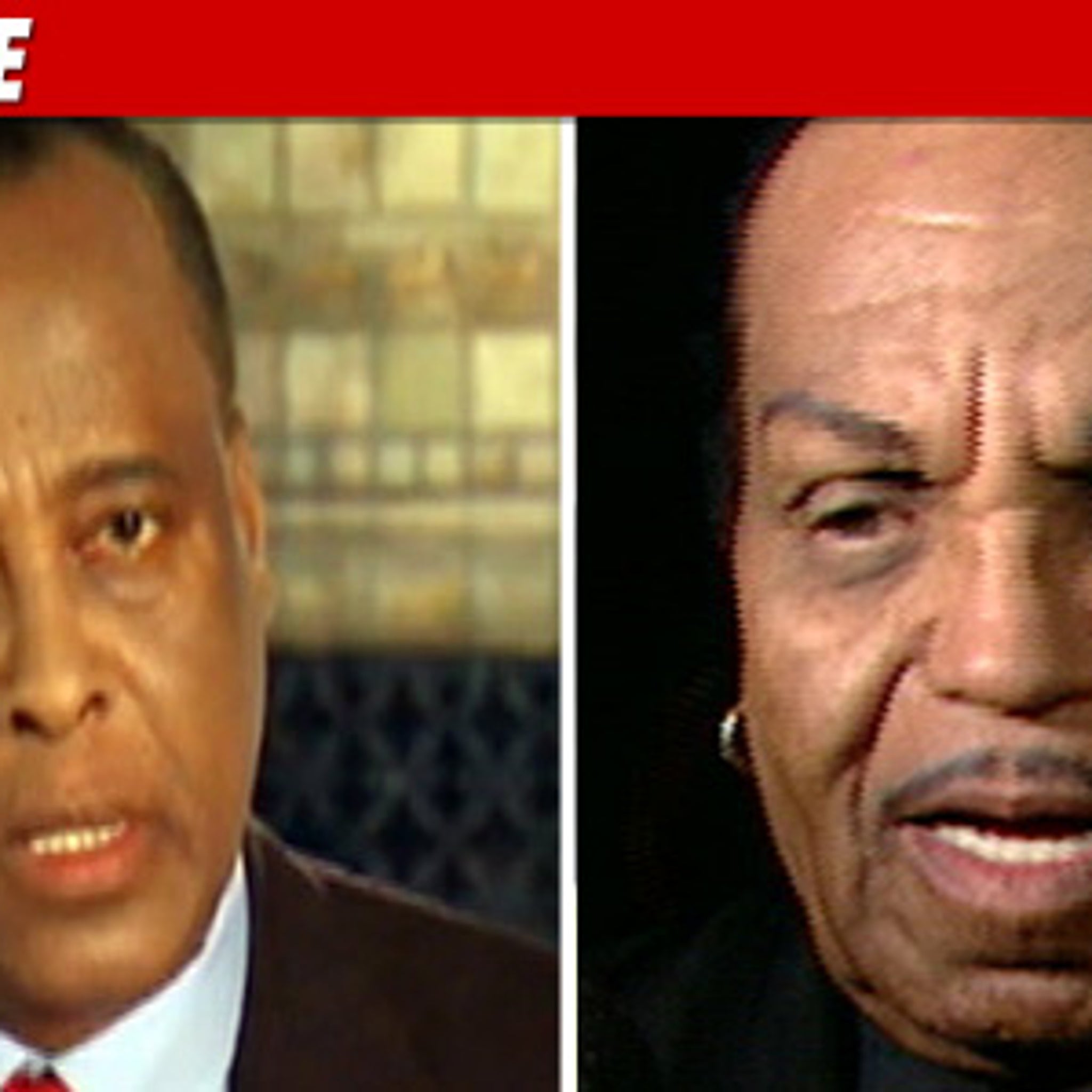 Charles Peckham's Instagram, Twitter & Facebook on IDCrawl