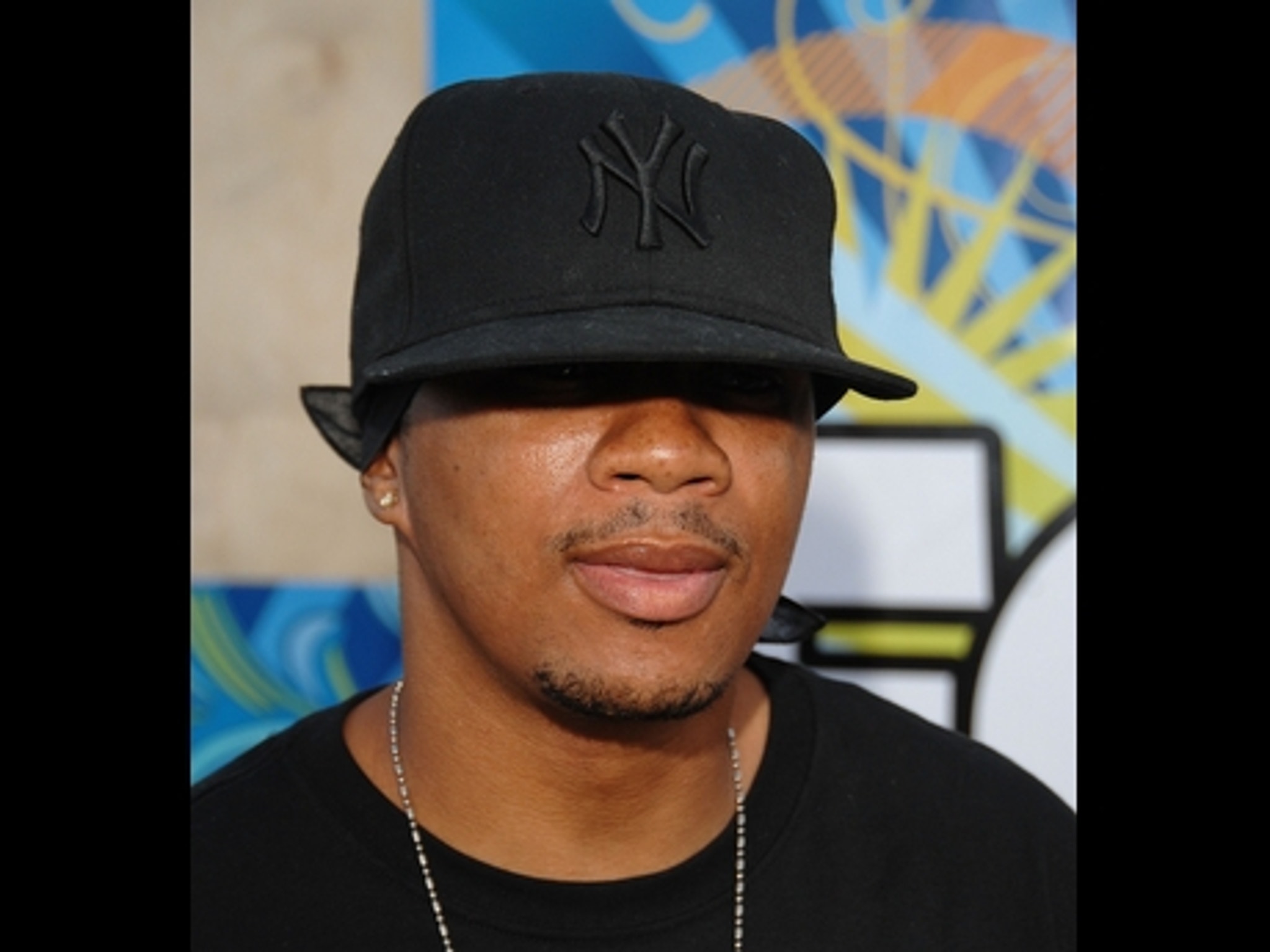 Shane Sparks's Instagram, Twitter & Facebook on IDCrawl