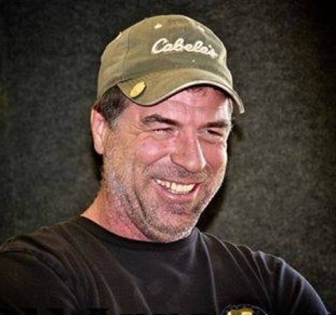 Darrell Ward's Instagram, Twitter & Facebook on IDCrawl