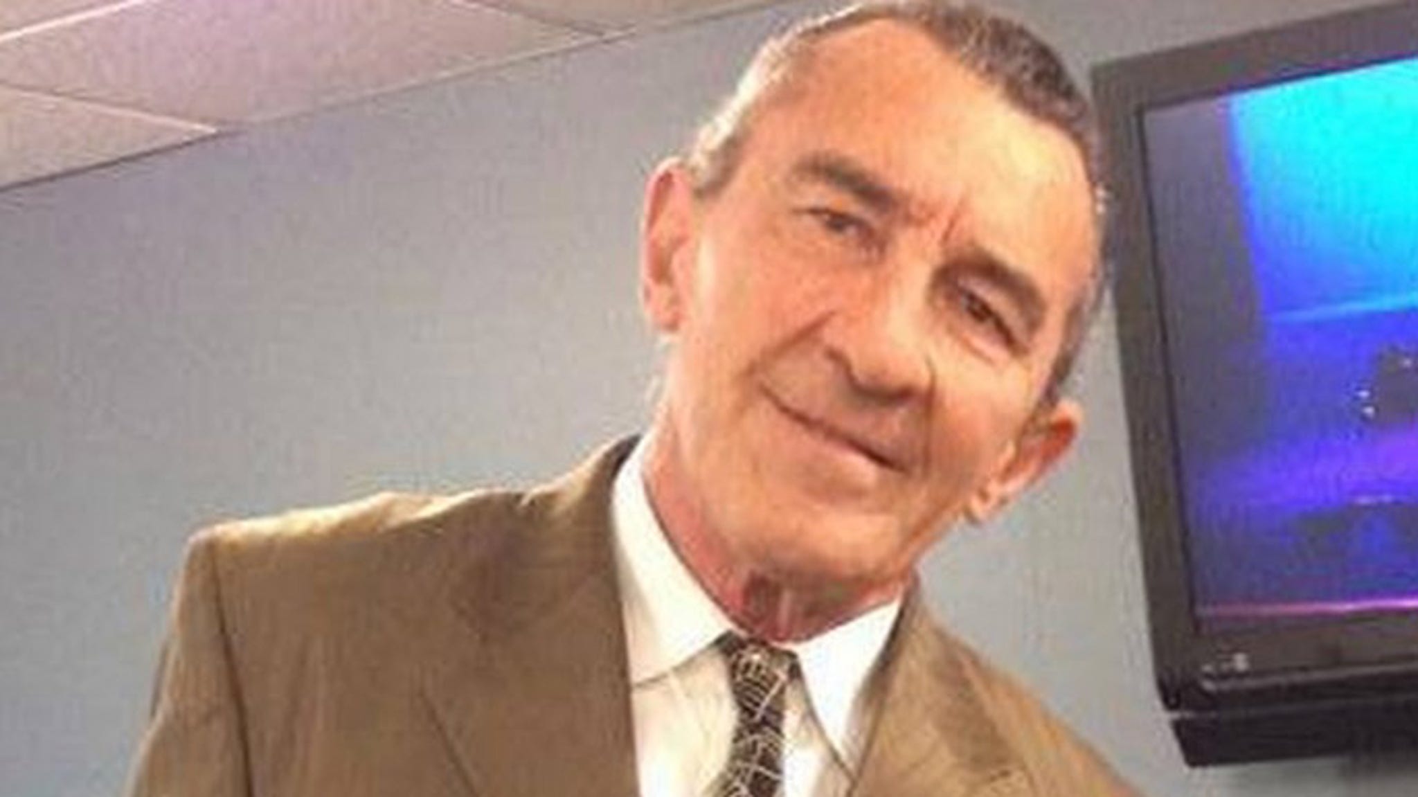 'Memba Them?! -- Part 11