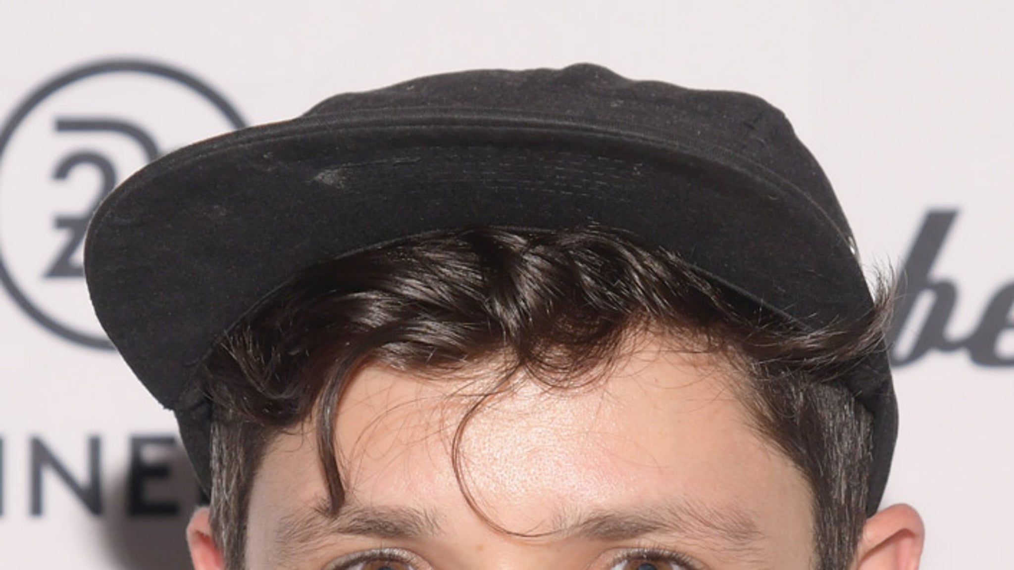 Disney Channel Originals -- 'Memba Them?!