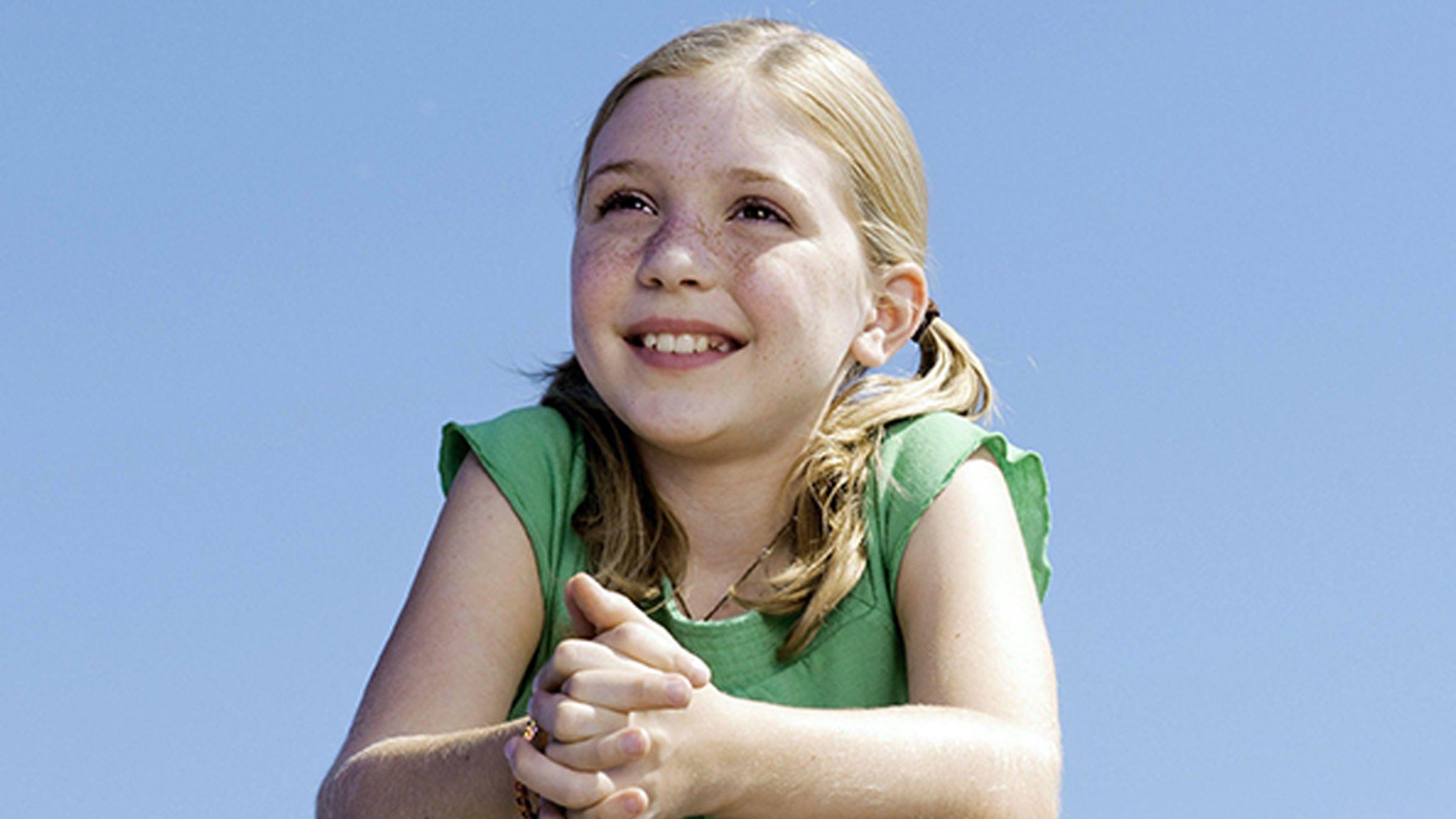 'Memba Them?! -- Part 13