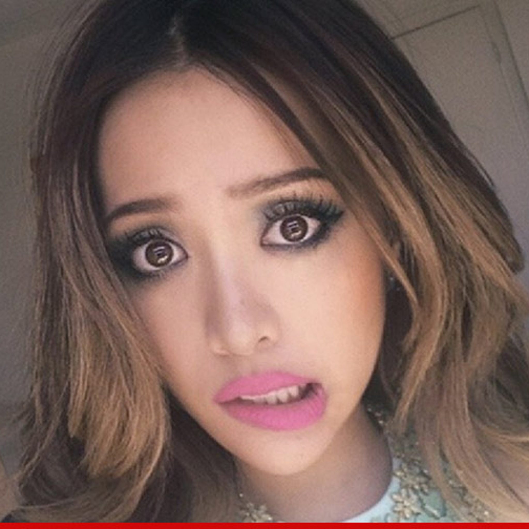 Michelle Phan Boyfriend Broke Up