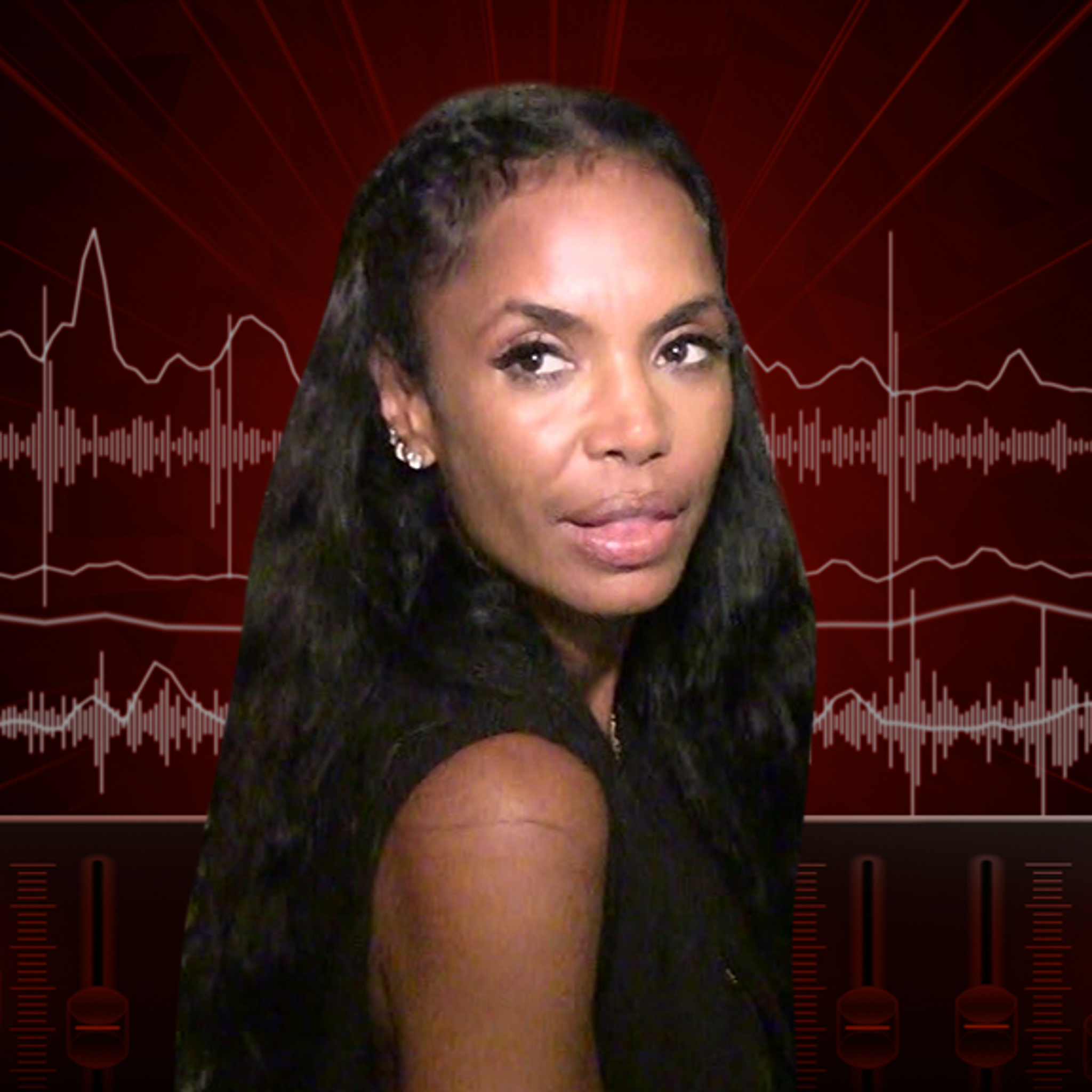 Kim Pointer's Instagram, Twitter & Facebook on IDCrawl