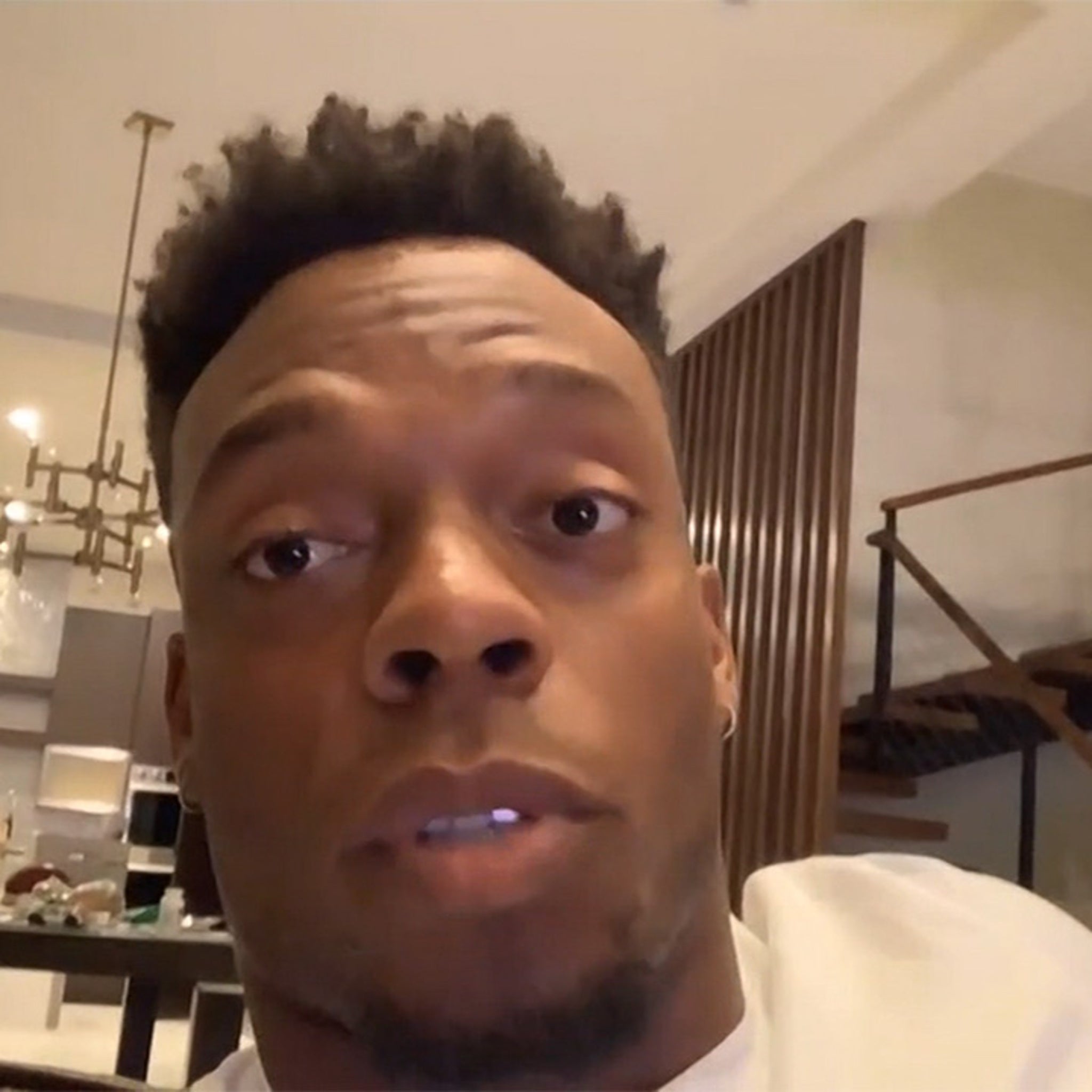 Reagan Howard's Instagram, Twitter & Facebook on IDCrawl