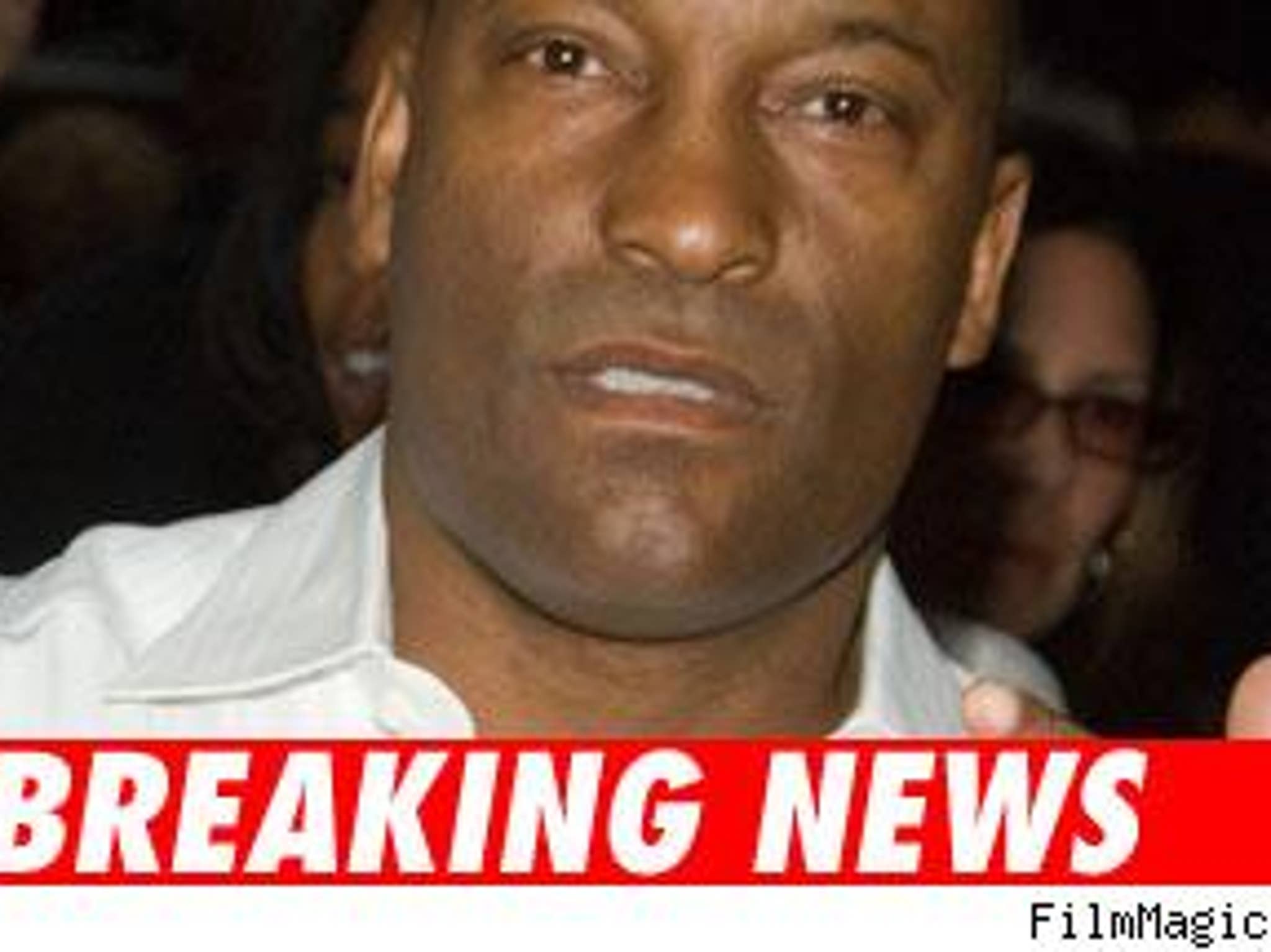 Constance Russell's Instagram, Twitter & Facebook on IDCrawl