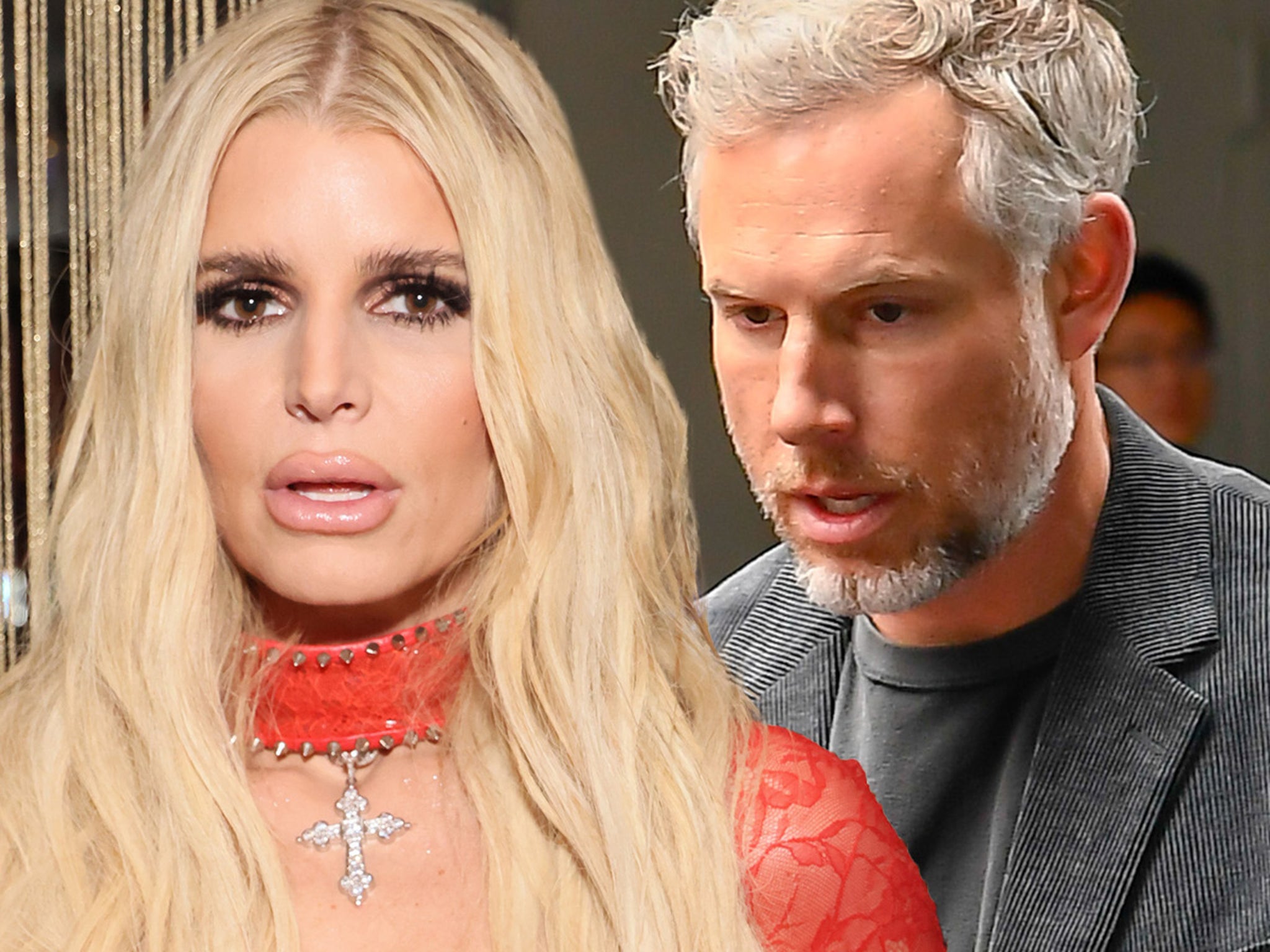 Jessica Simpson's Instagram, Twitter & Facebook on IDCrawl