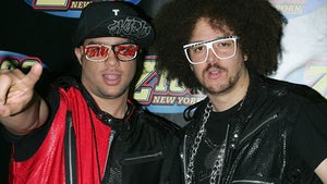 'Risky Business' and 'The Breakfast Club' Actor Ron Dean Dead at 87