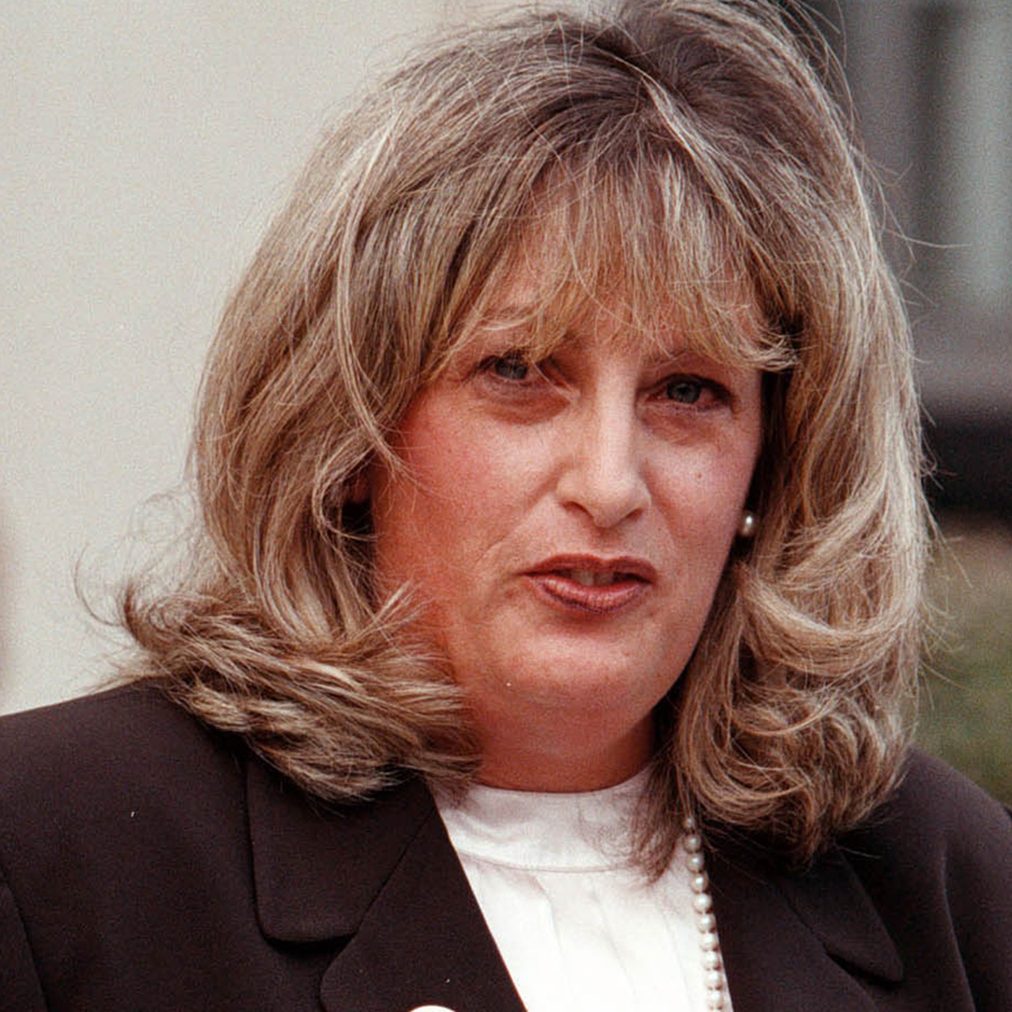 Allison Tripp's Instagram, Twitter & Facebook on IDCrawl