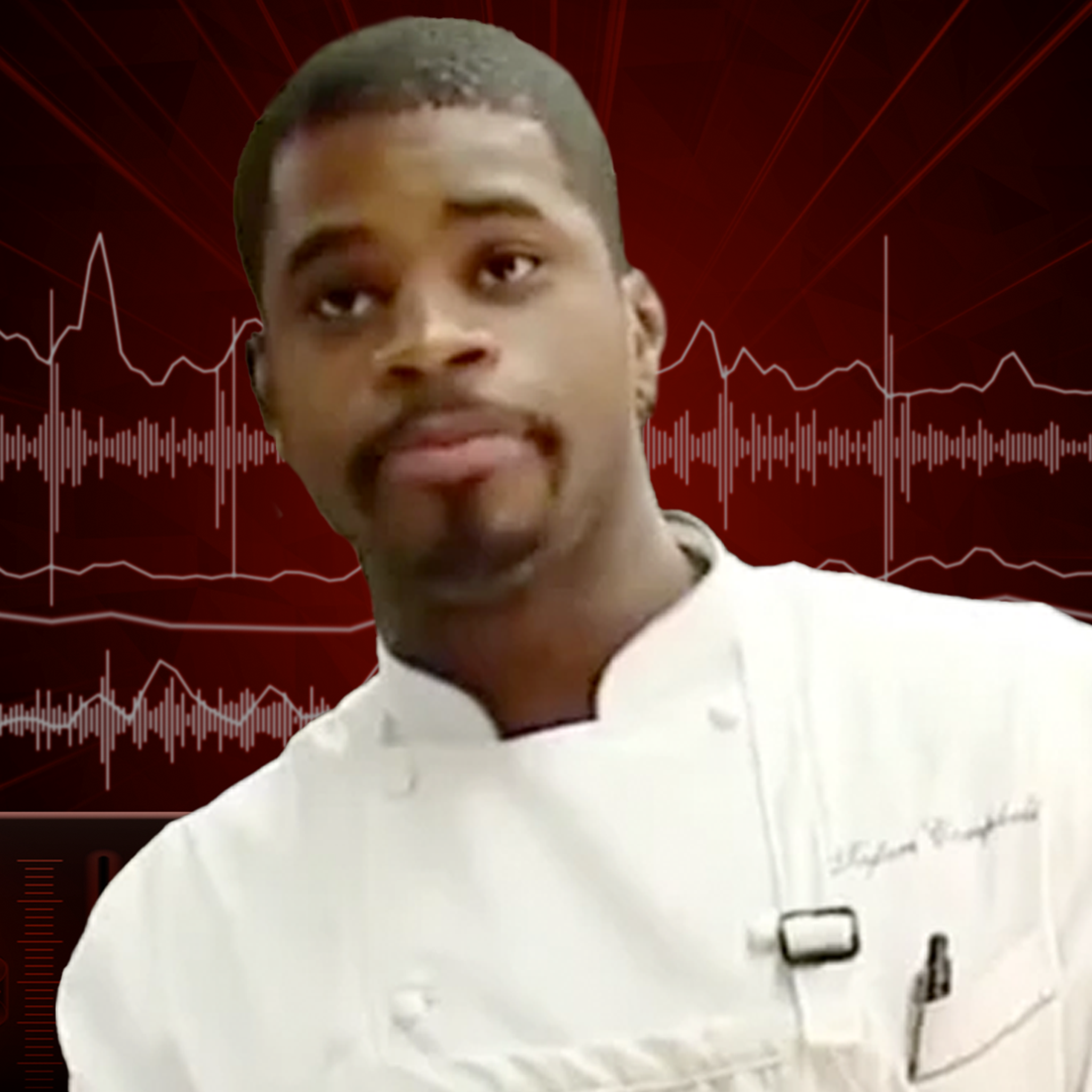 Tafari Campbell's Instagram, Twitter & Facebook on IDCrawl