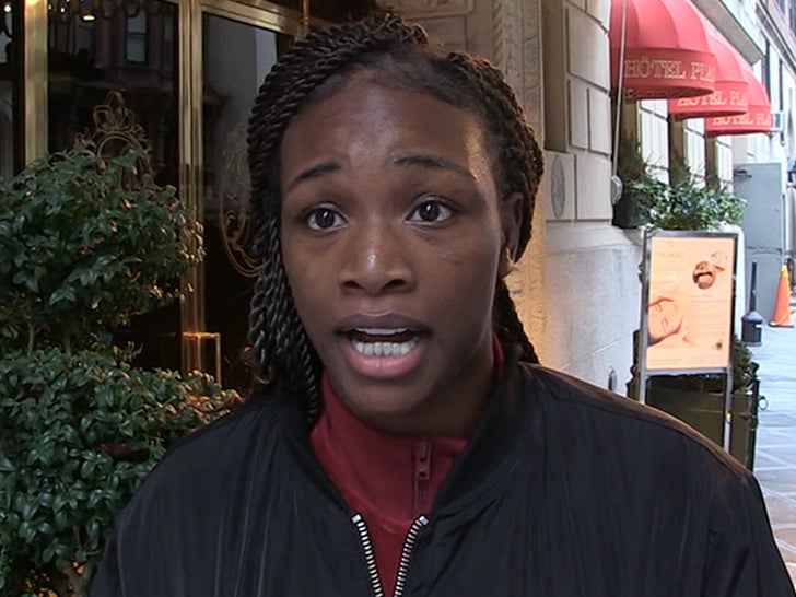 Sherri Shepherd: Keep Signing the Child Support Checks ... Appeal DENIED!