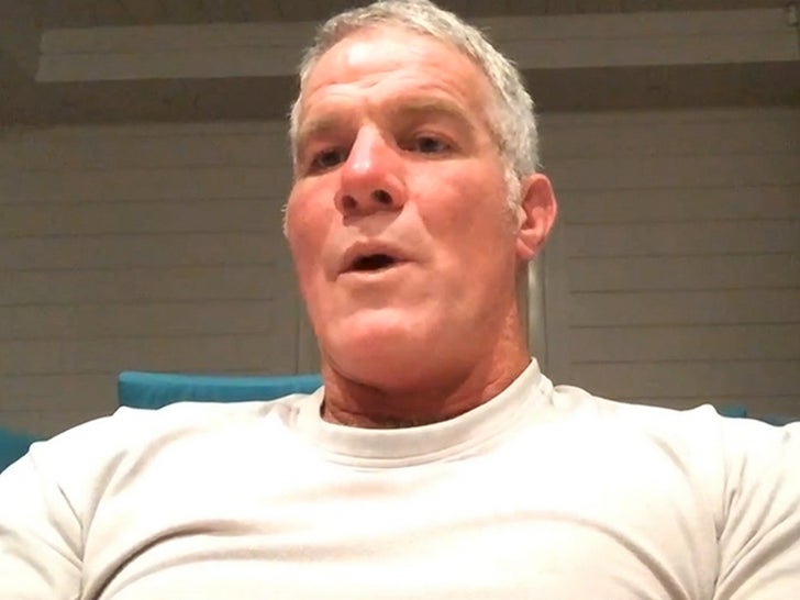 Godfrey Thinks Drake Should Sit Down & Shut Up for NBA Finals