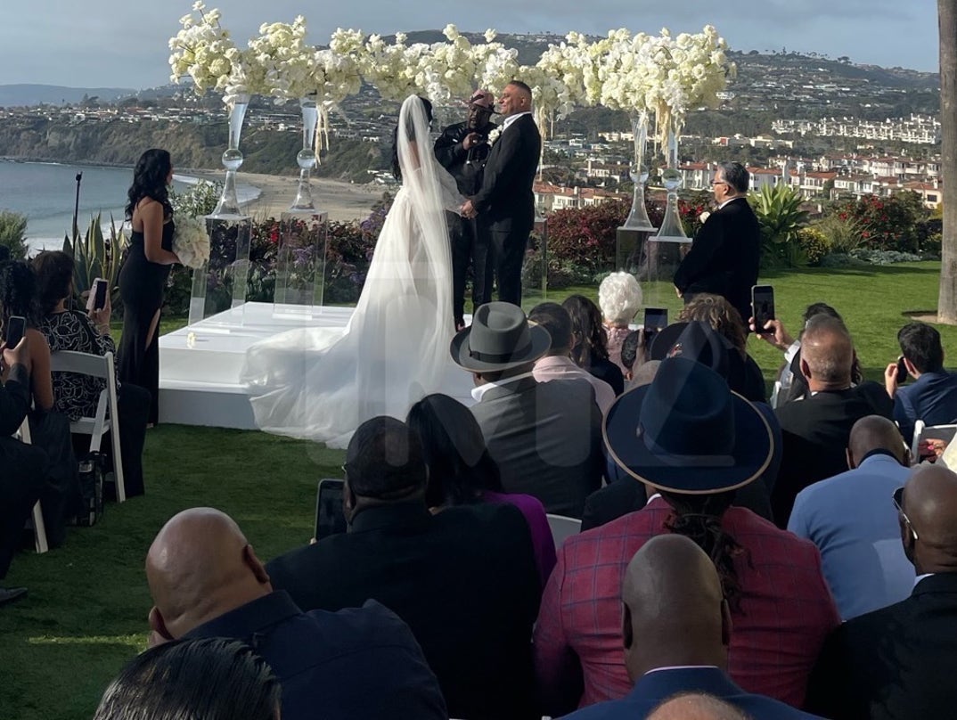 Russell Peters Wedding Russell Peters | Russel Peters And Baby, Wife,