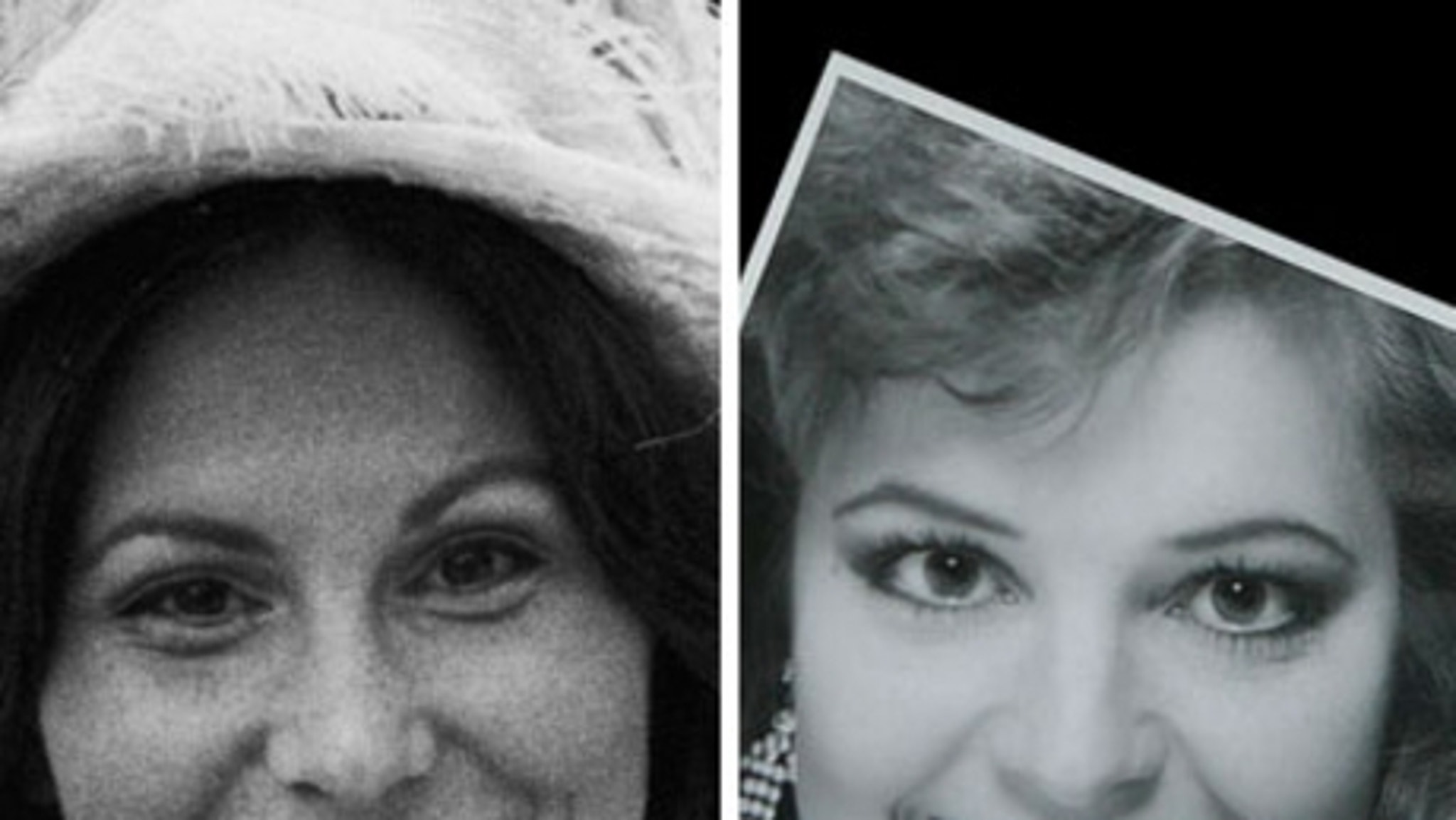 Republican Lookalikes