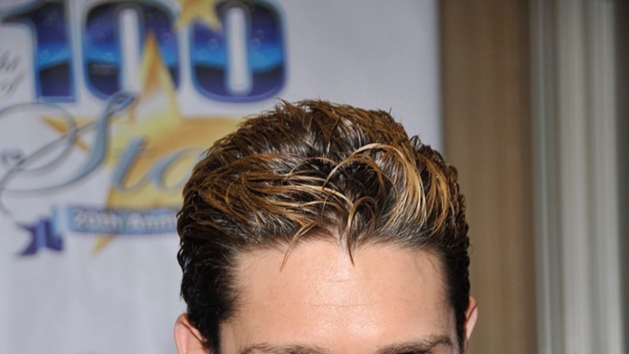 Corey Feldman Through the Years