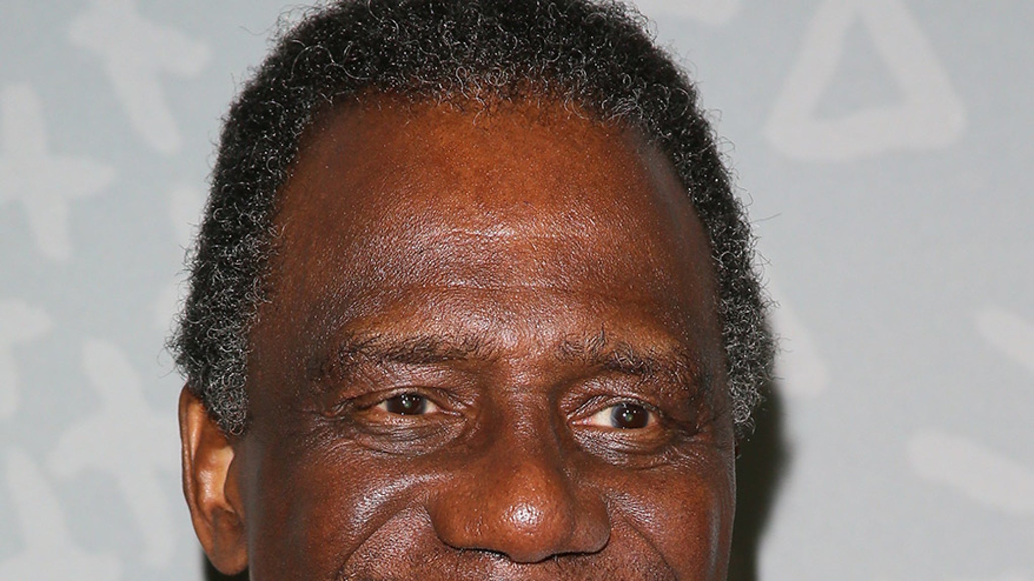 'Memba Them?! -- Part 3