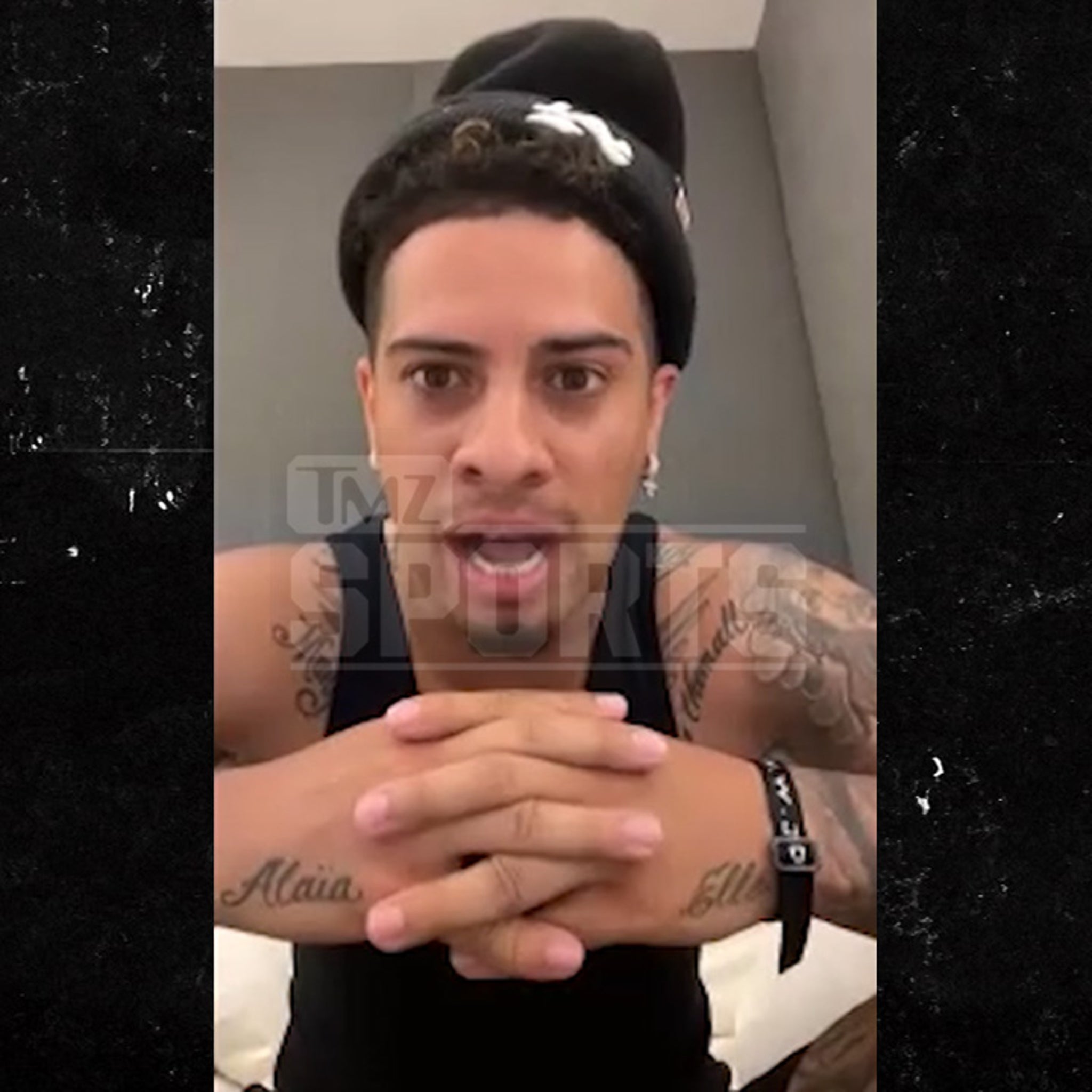 Austin Card's Instagram, Twitter & Facebook on IDCrawl