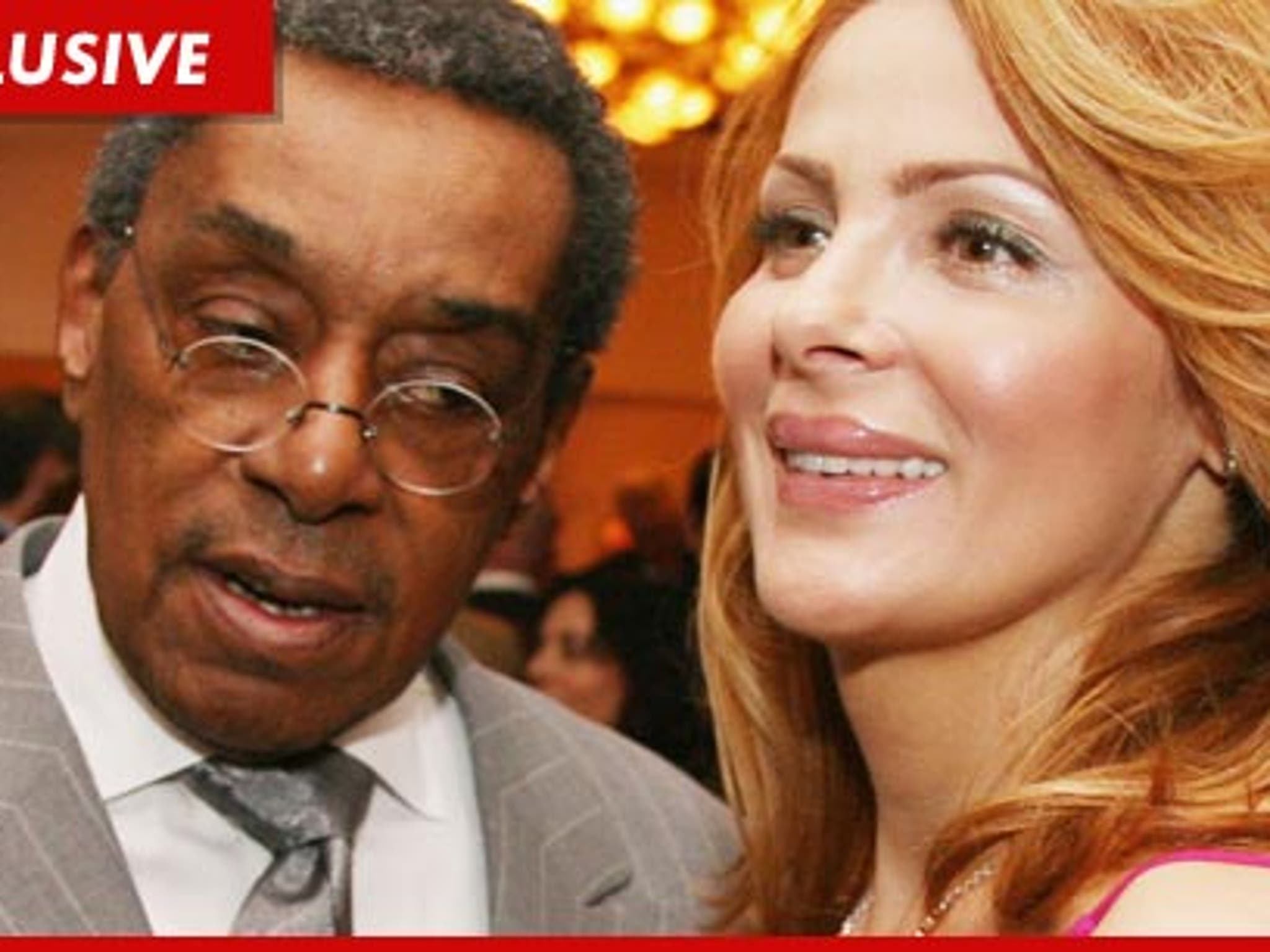 Victoria Cornelius's Instagram, Twitter & Facebook on IDCrawl