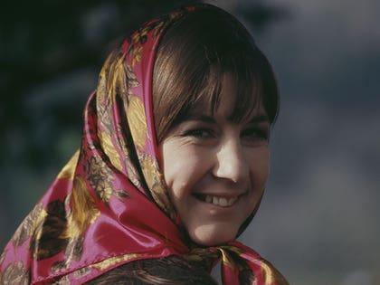 Celebs at Justin's 'Justice' Concert