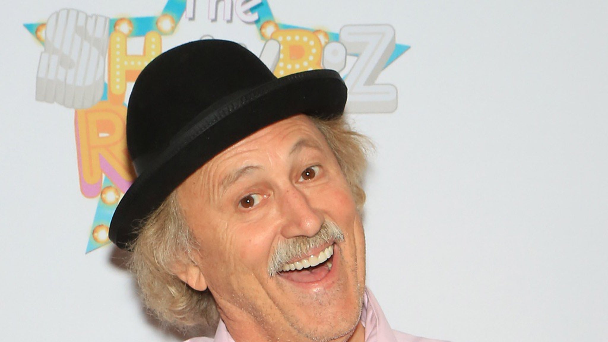 Remembering Gallagher