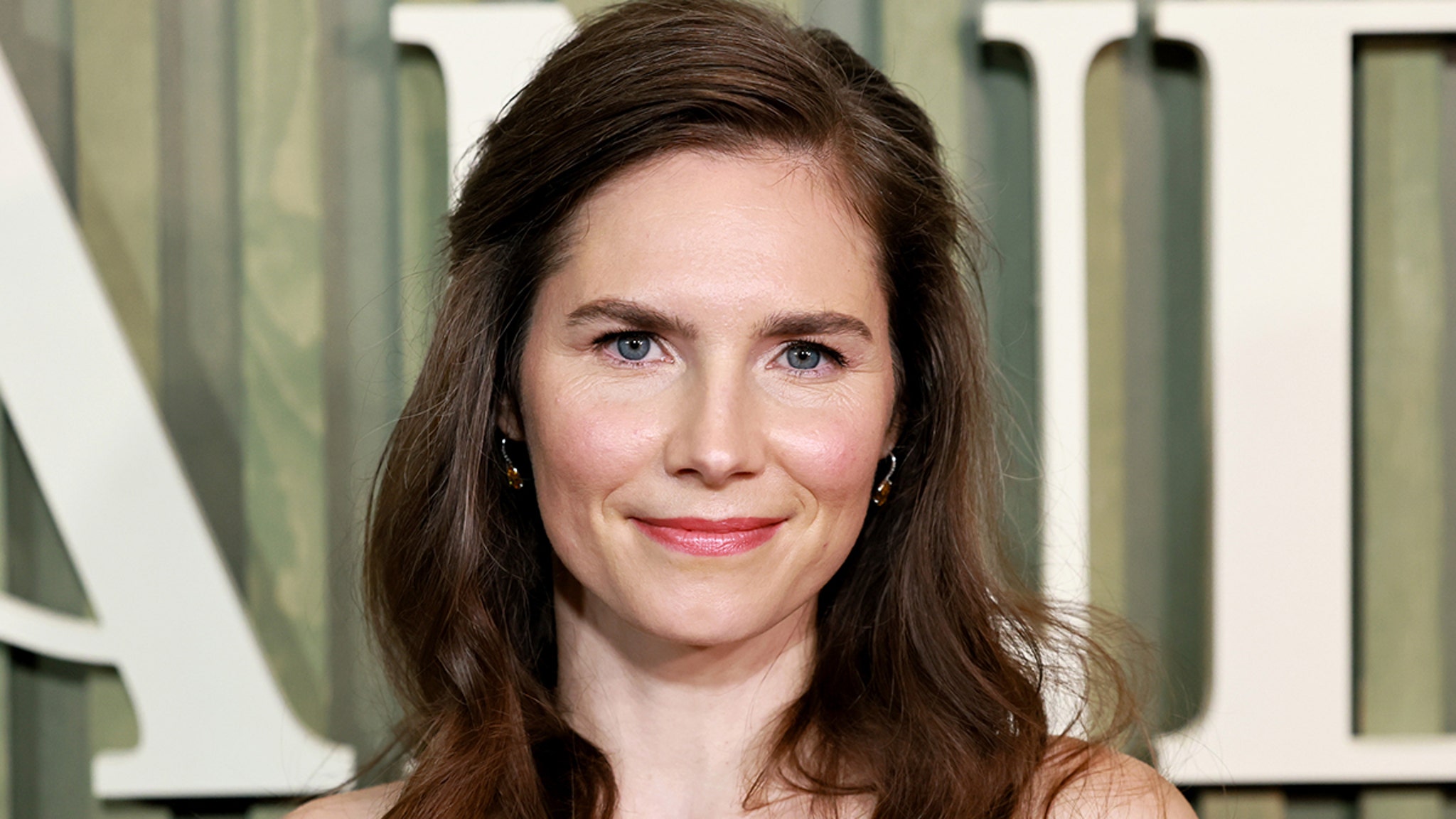 Who Is Amanda Knox? What to Know About the Controversial Figure