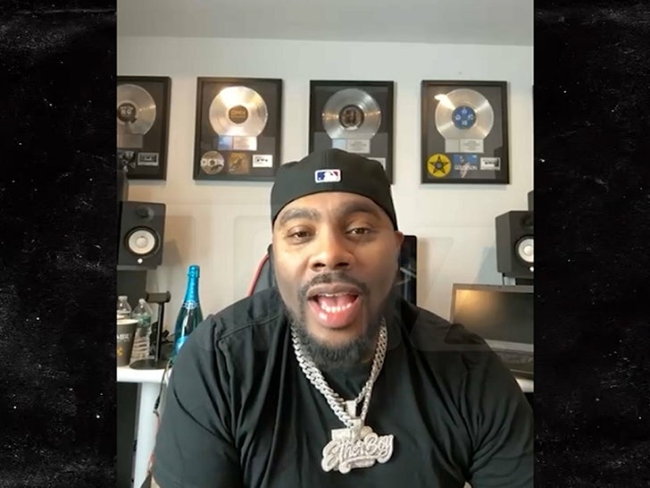 Stacy in 'Fast Times At Ridgemont High': 'Memba Her?